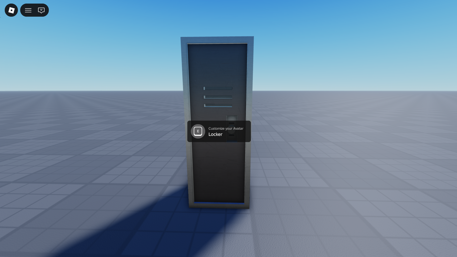 Simple Team GUI – Clean & Easy Team Selector