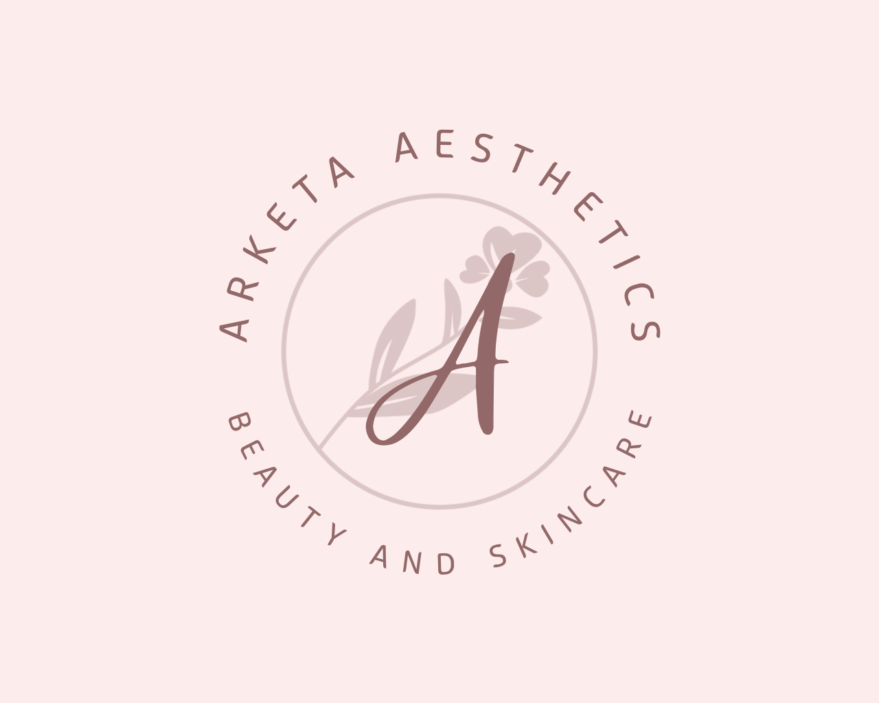 Arketa Aesthetics Ltd - Payhip