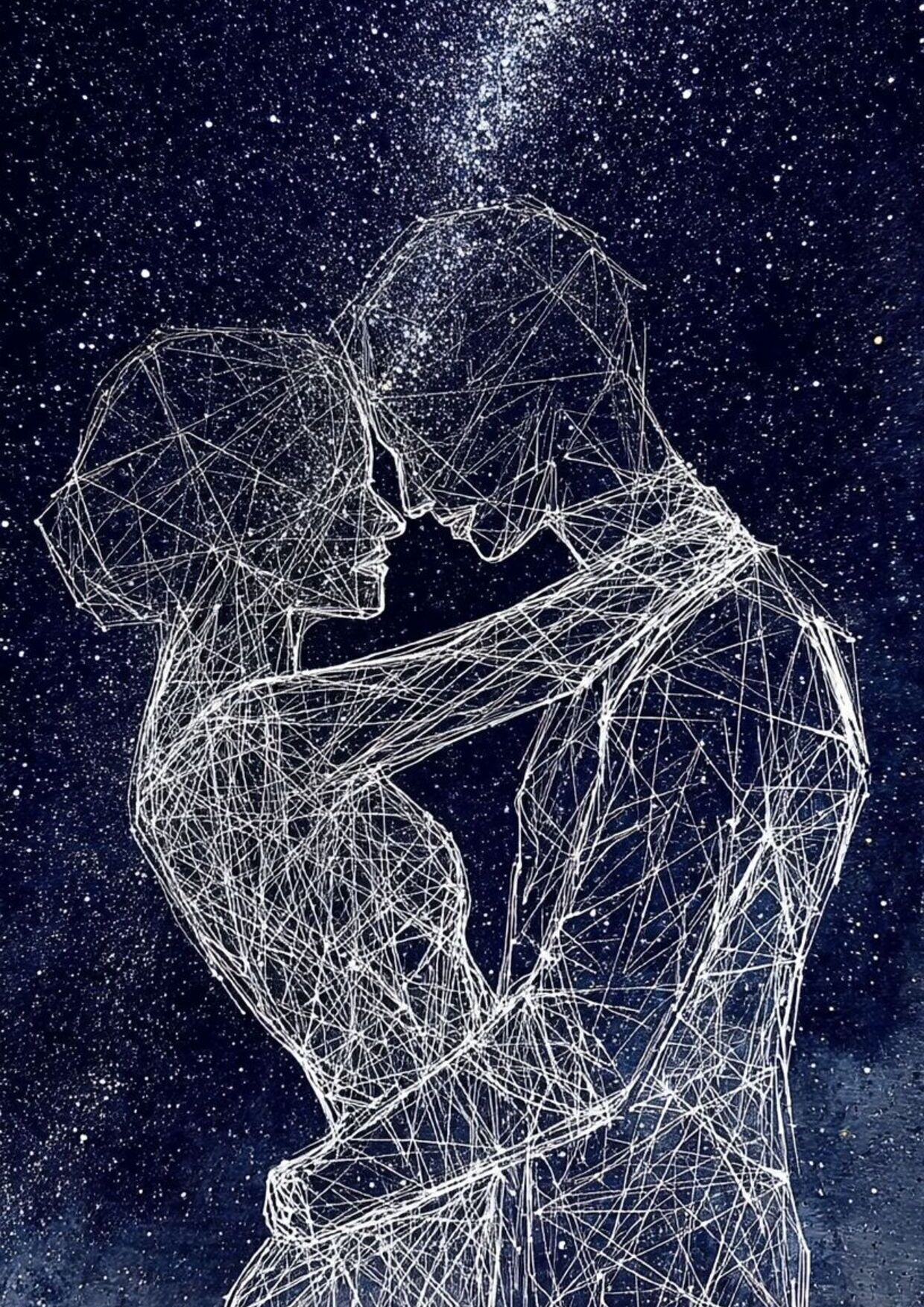 Huron - The Night We Met - Flute and Piano - Payhip