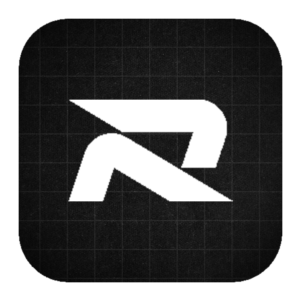 Rorvz Tweaks - PC Optimization
