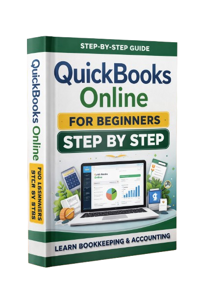 BootCamp4Education - Payhip