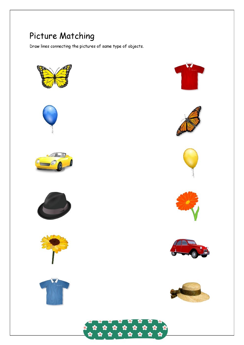 This $1 Product Made Thousands on Etsy 😳 (No Competition) - Payhip