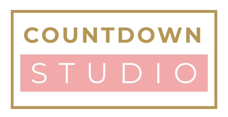 Countdown Shop