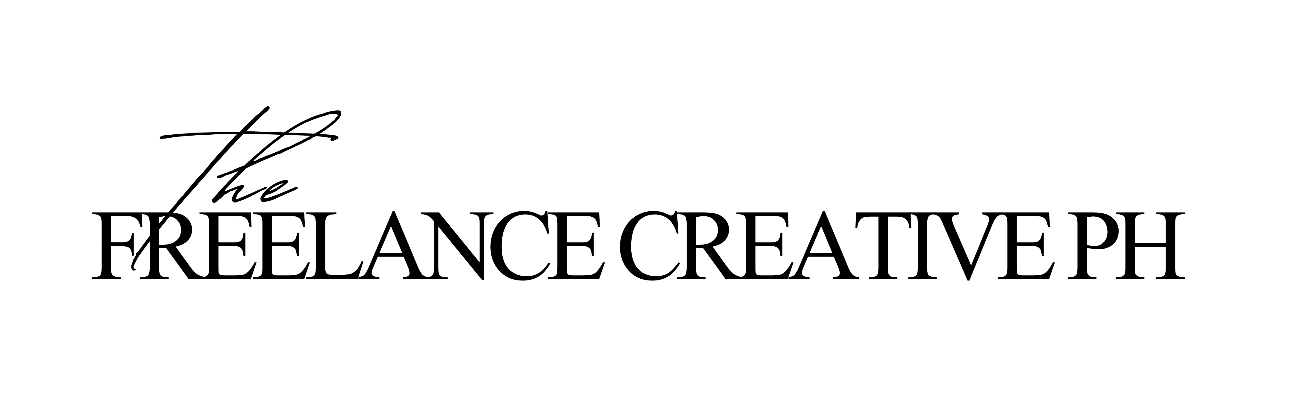 The Freelance Creative PH - Payhip