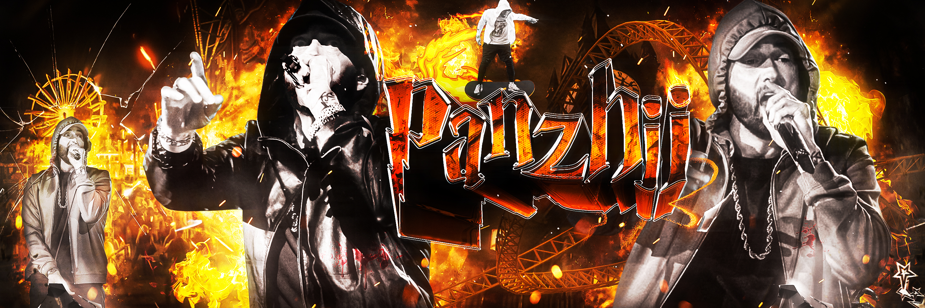 header - Payhip