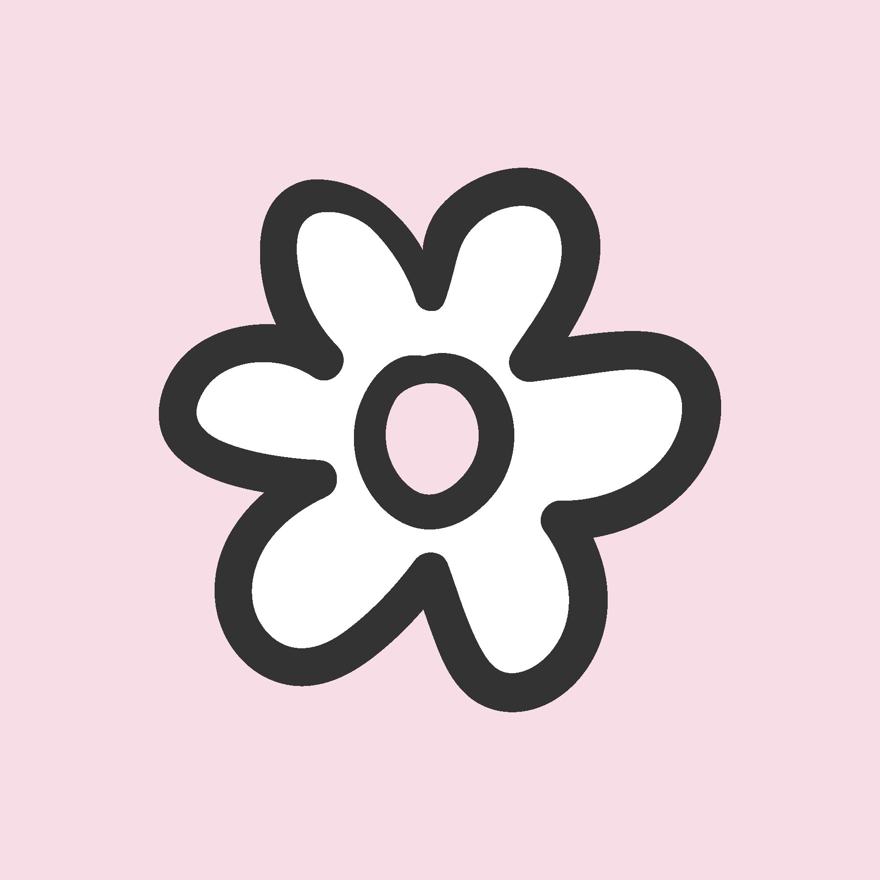 Ken Pattern Studio - Payhip