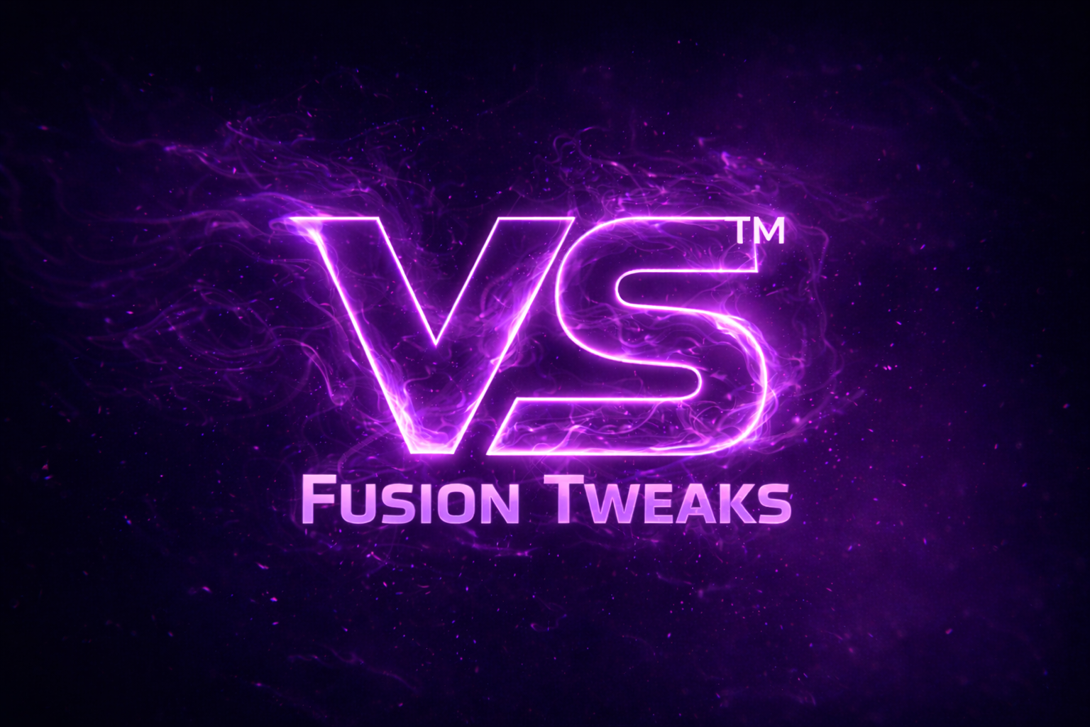 Fusion Bloom Reducer - Payhip
