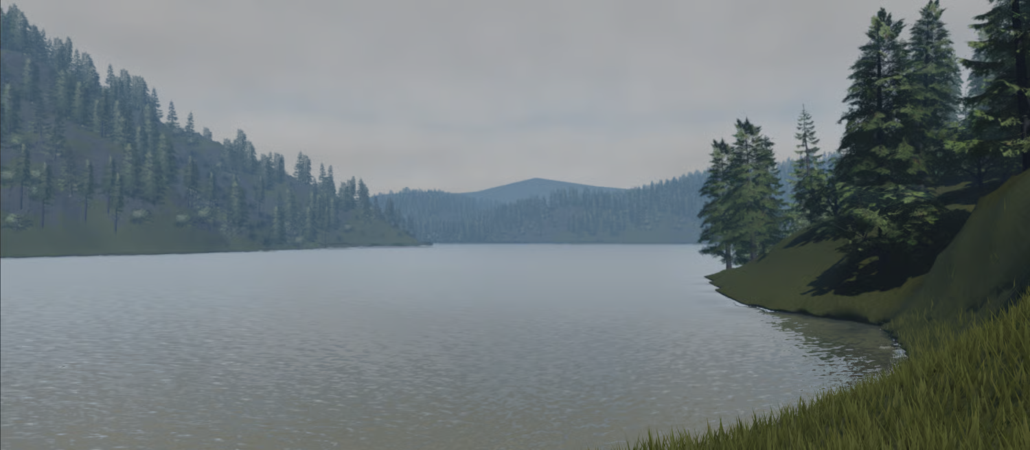 KW Studio Roblox Marketplace - Buy Roblox Terrain Maps and Nature ...