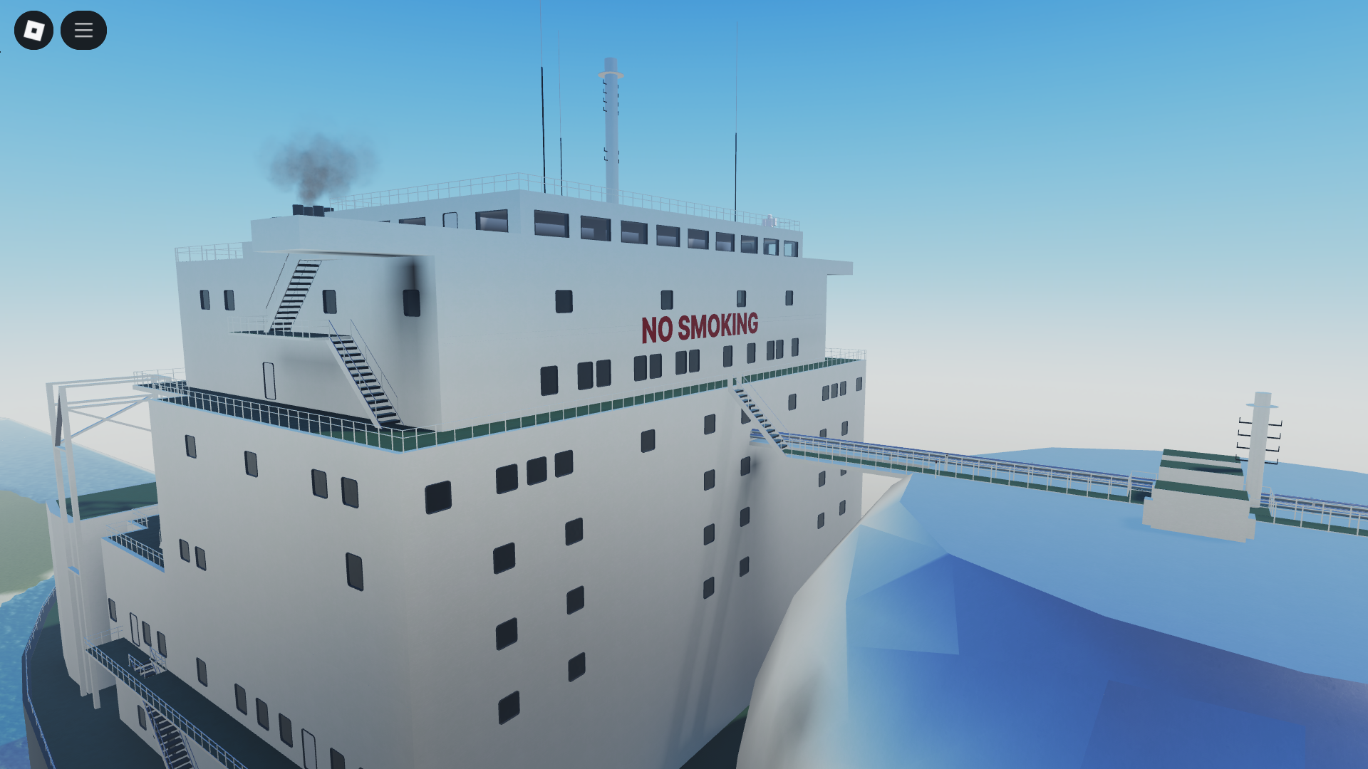 Atlas Roblox Marketplace | High-Quality Scripts, Maps & Assets - Roblox ...