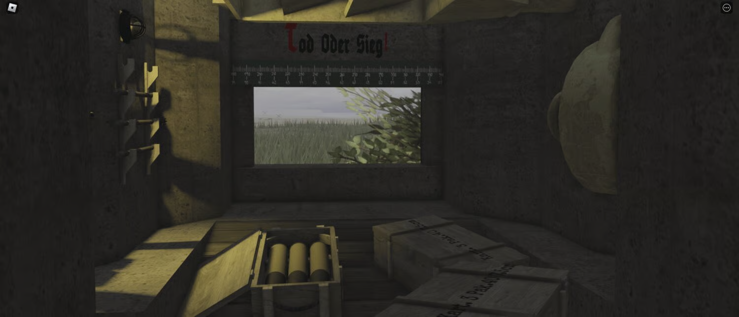 Lost Archives - Payhip