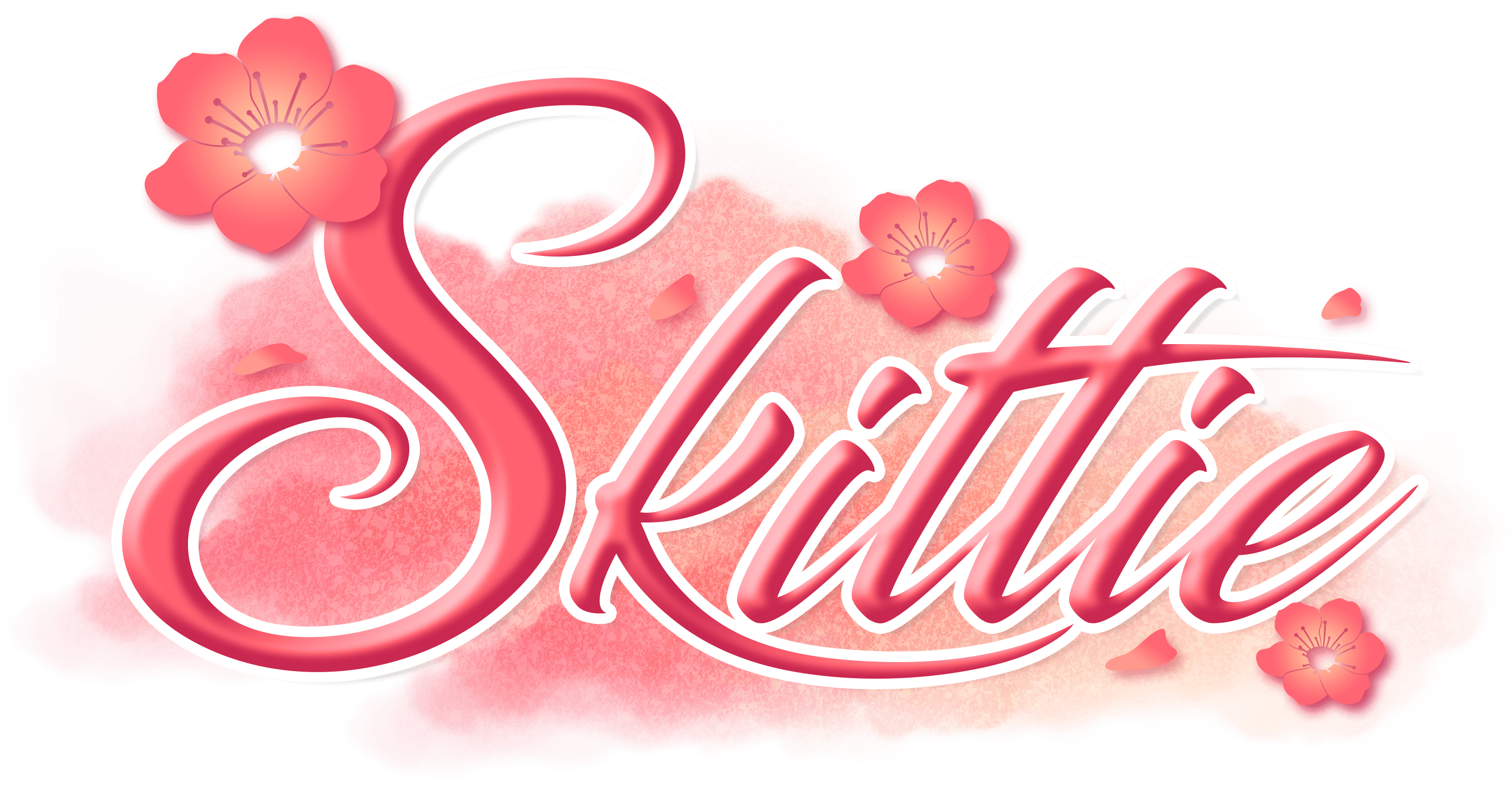 SKITTIE'S SHOP - Payhip