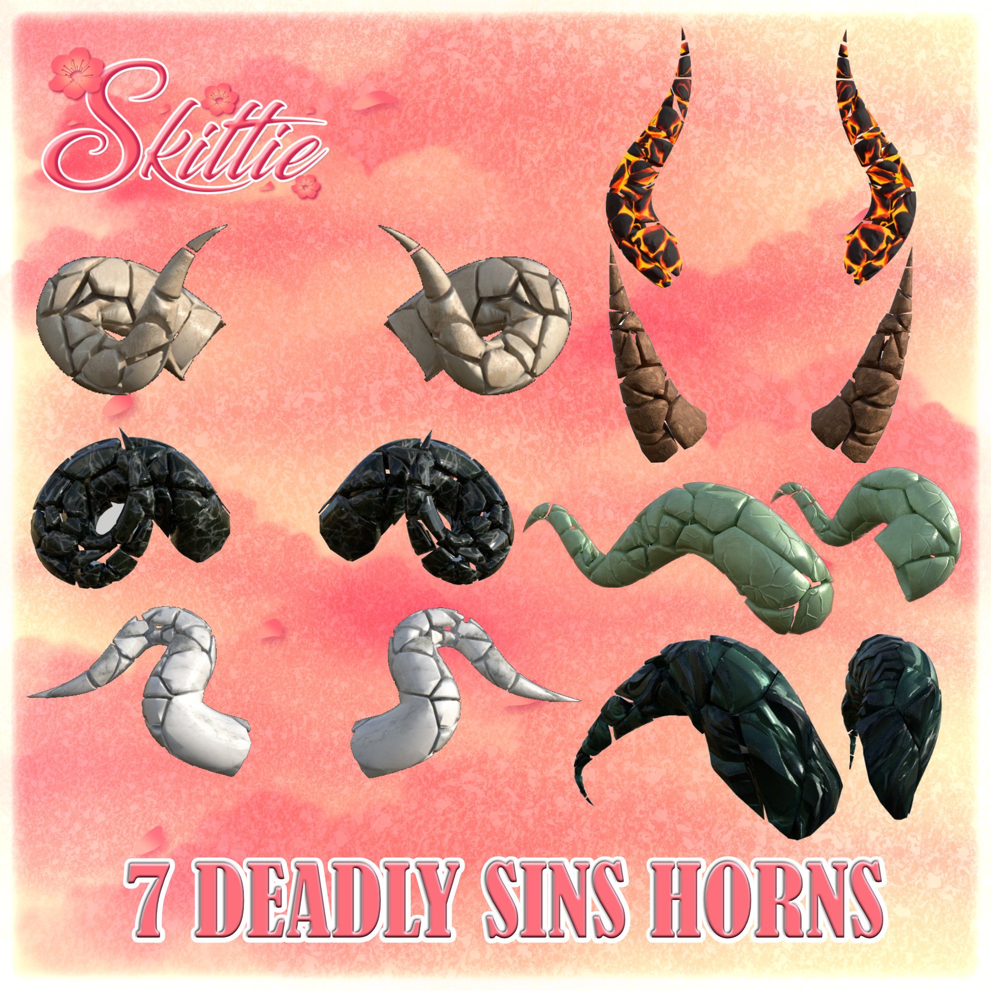 SKITTIE'S SHOP - ASSETS - Payhip