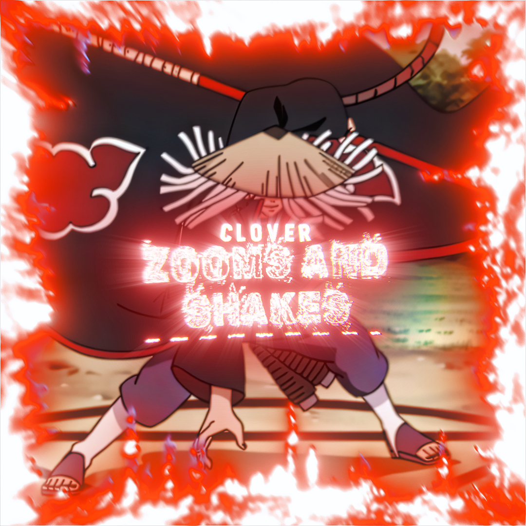 CLOVER EXTRA EFFECTS - Payhip