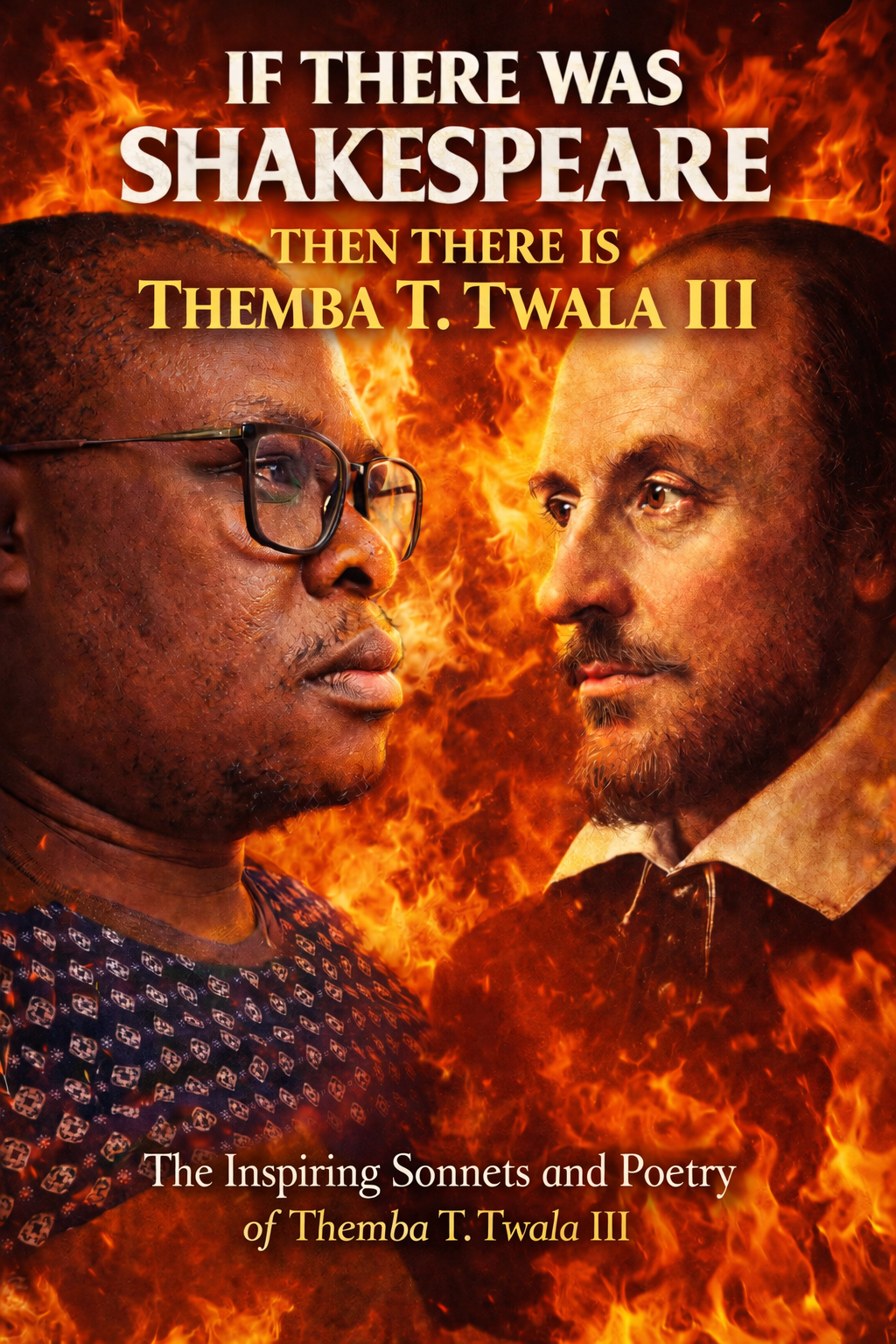 If There Was Shakespeare Then There Is Themba T Twala III - Payhip
