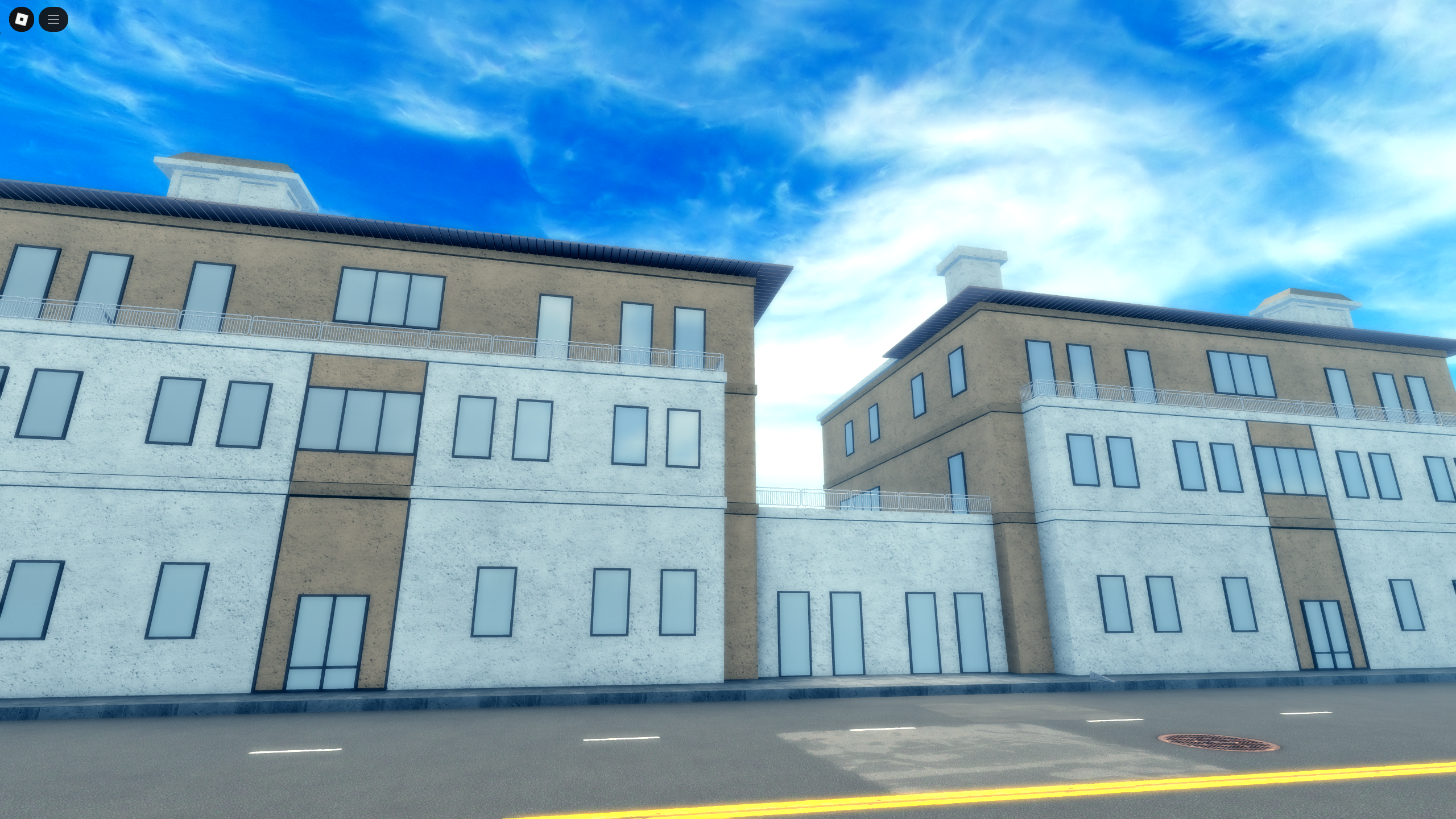 Roblox Japanese School RP Map – Realistic Anime-Style Campus - Payhip