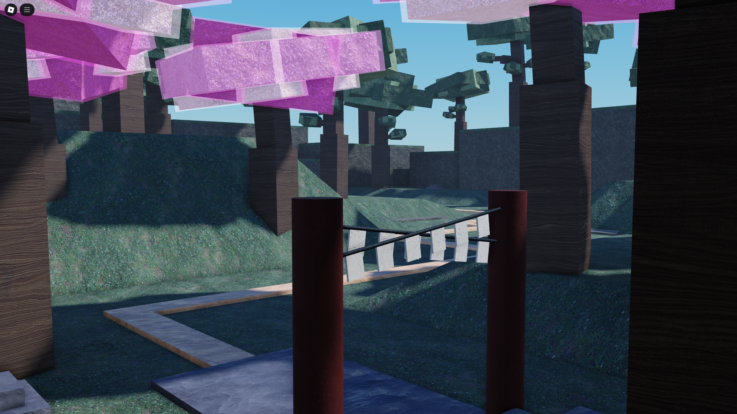 Roblox Anime Tower Defense Map Pack – 3 Stylized Battle Arenas - Payhip