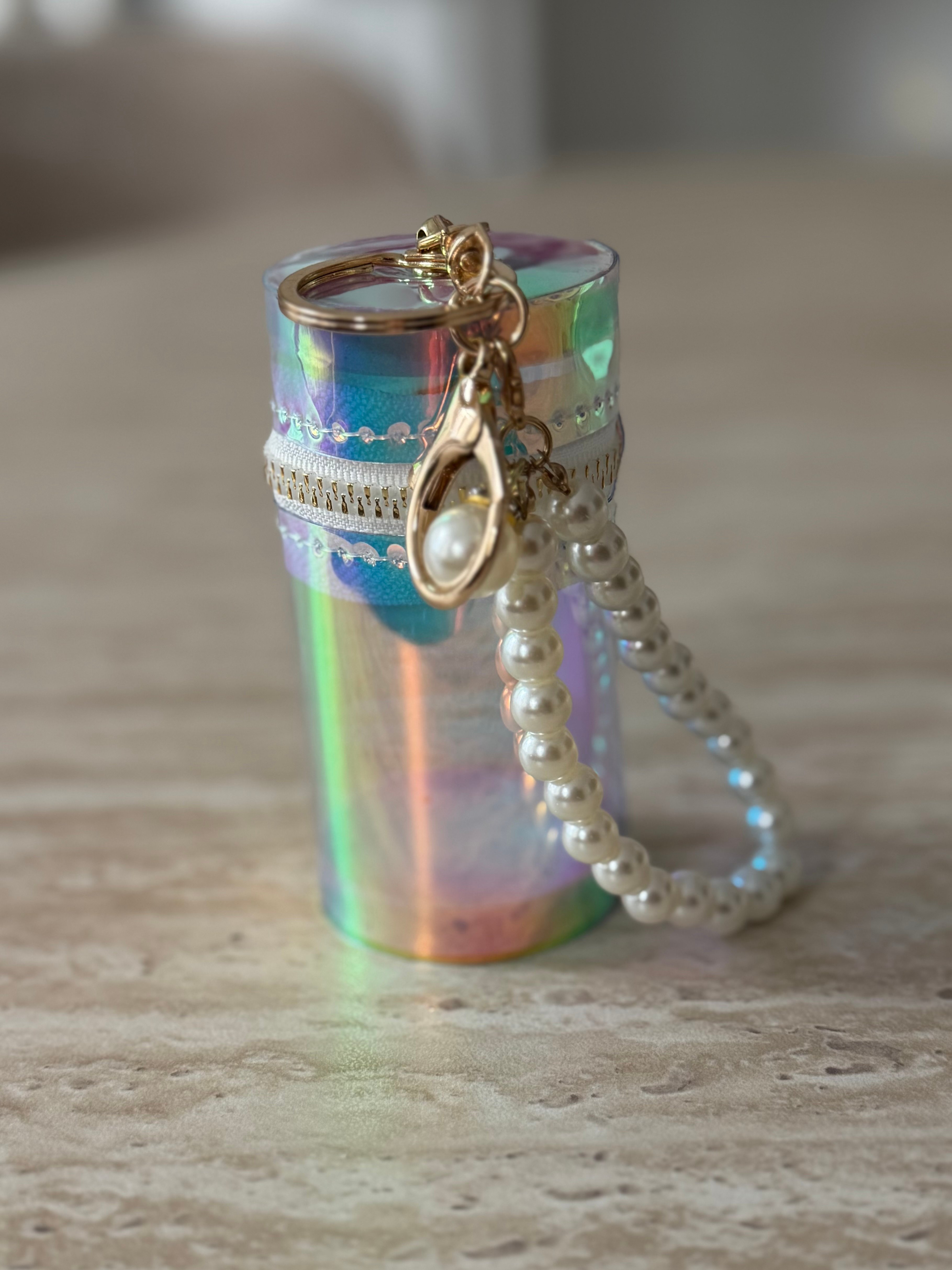 Lipstick Case Mini - Payhip