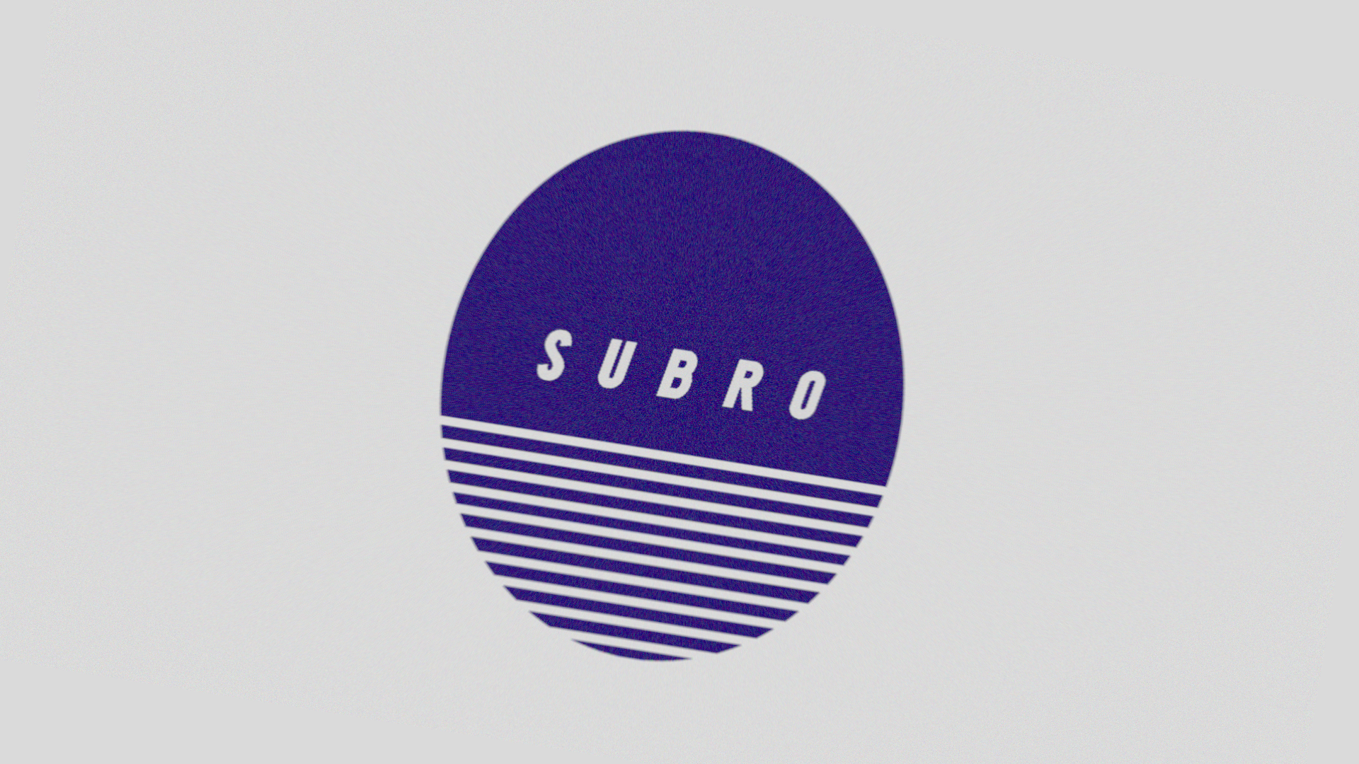 SuBro_ - Payhip