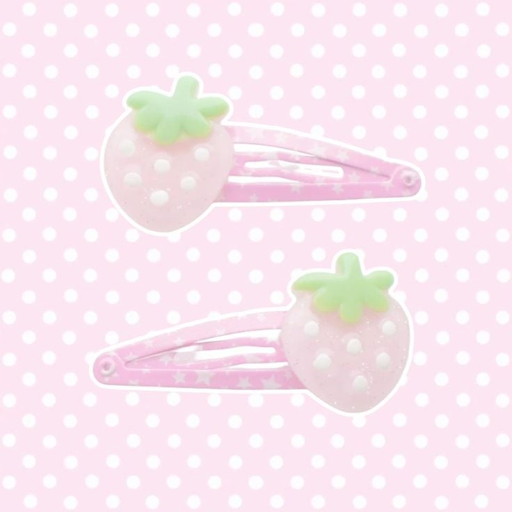 Angelcore. - cutesy avatars ₊˚⊹⋆