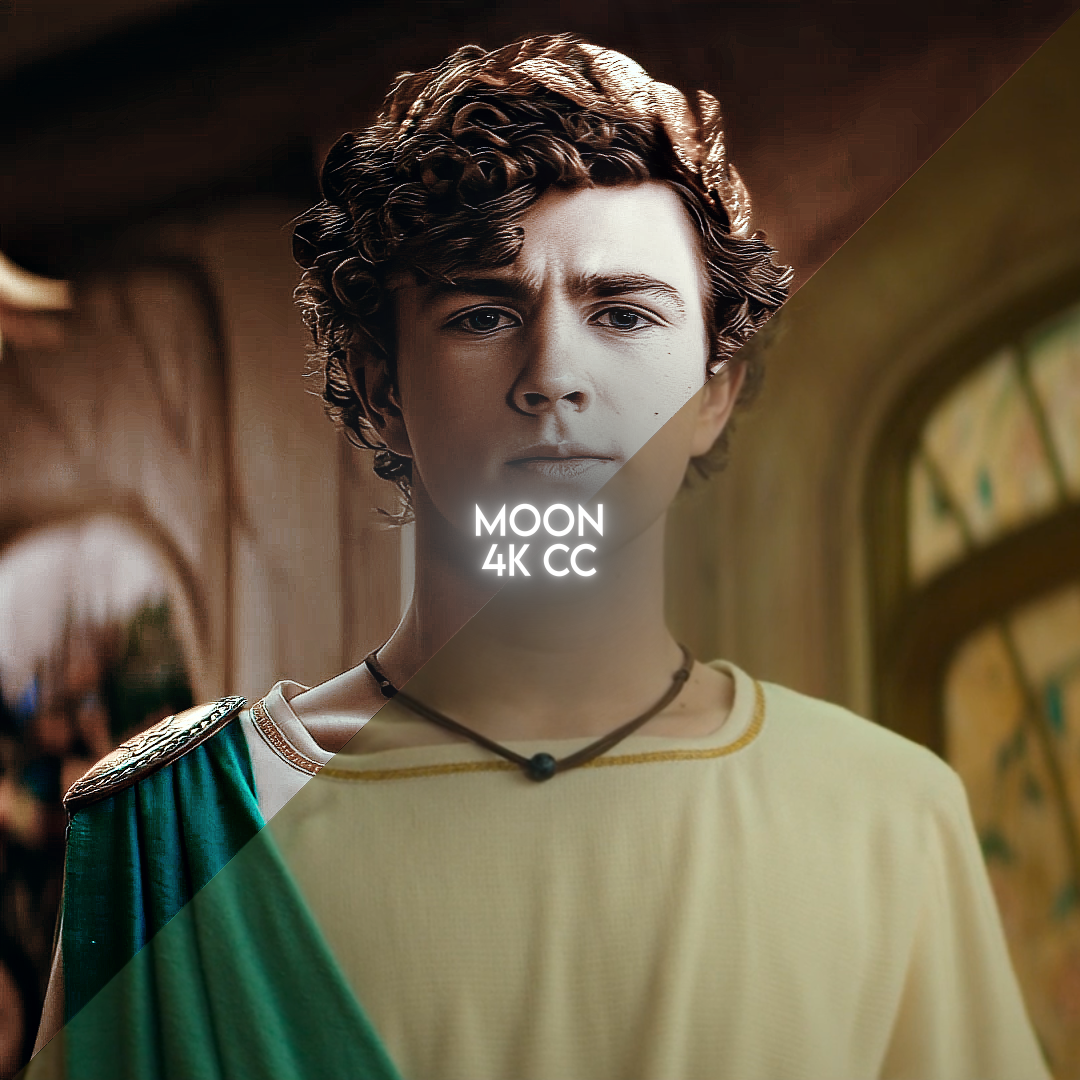 moon 4k cc - Payhip