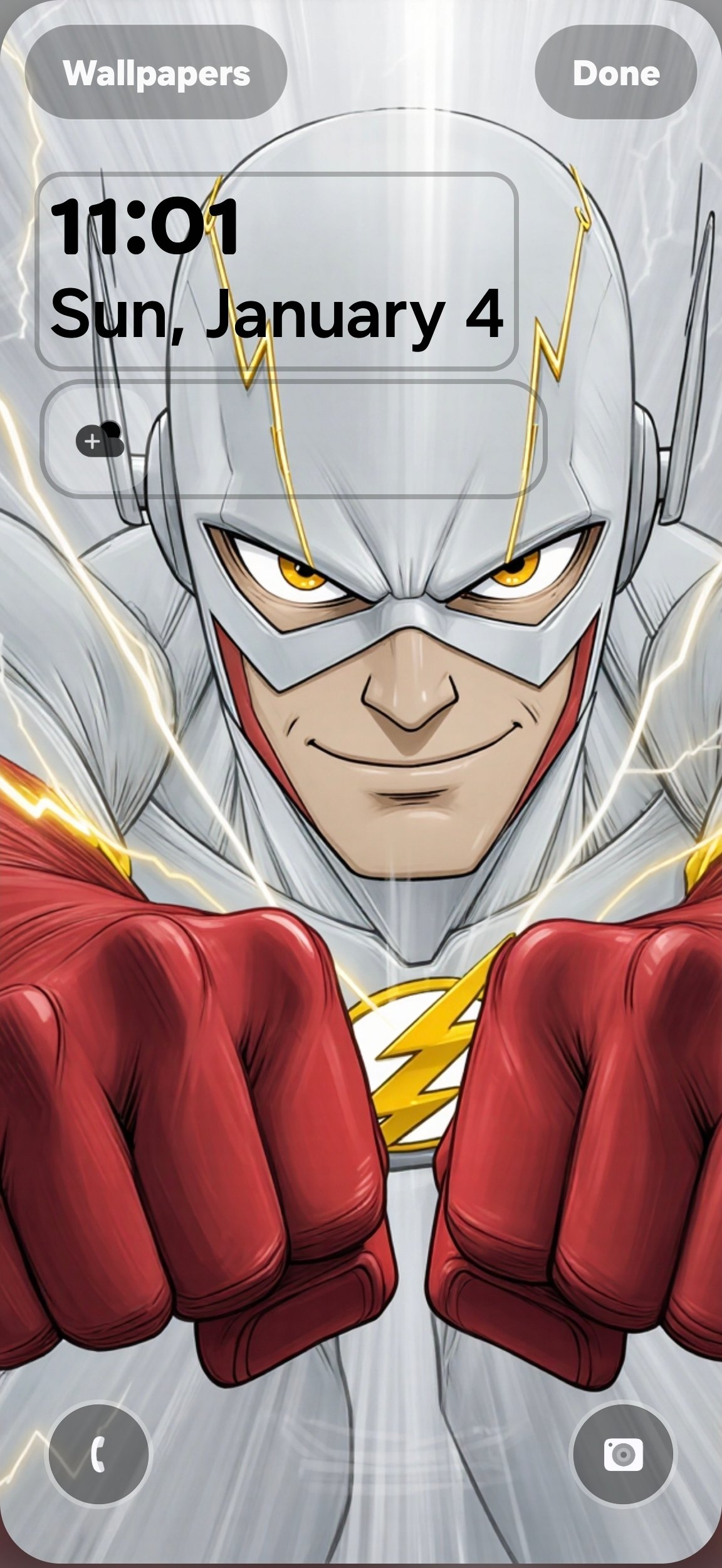 Velocity Strike — 8K Speed Power Phone Wallpaper - Payhip