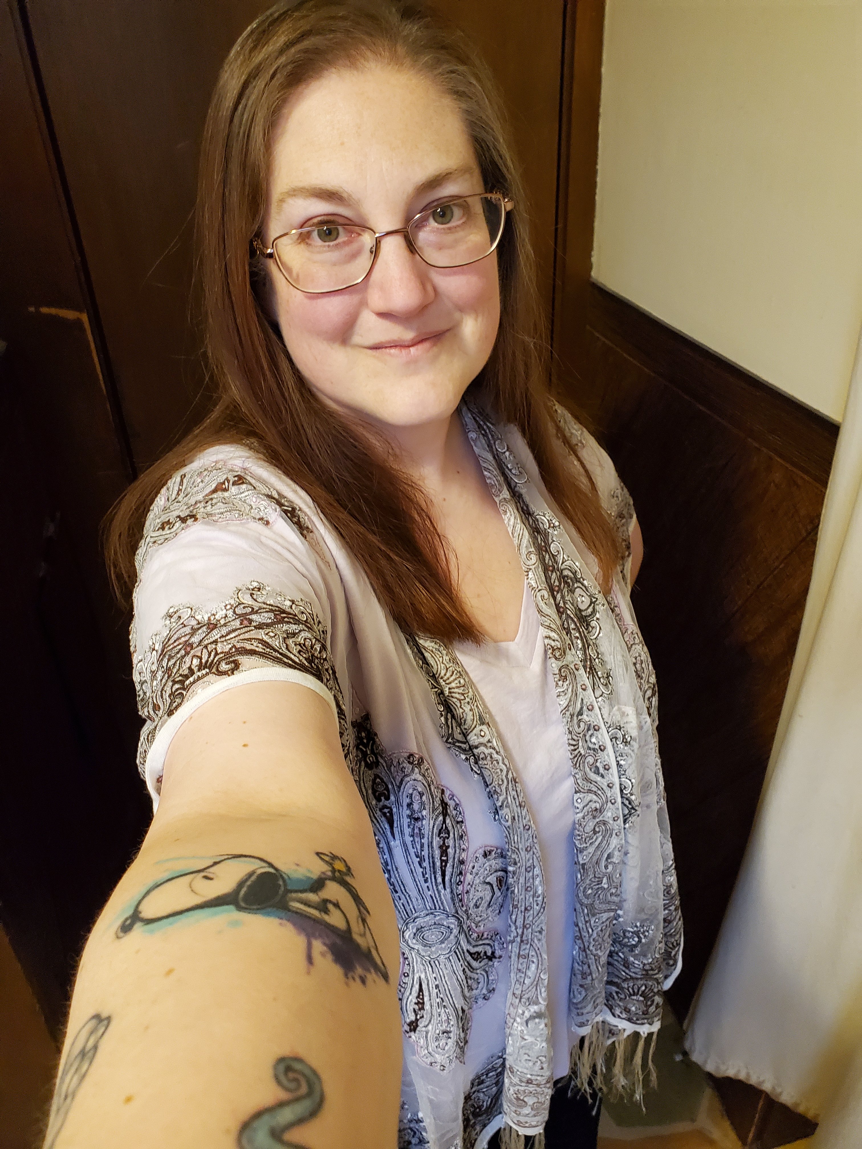 Rikki Tiki Tavi Designs - Payhip