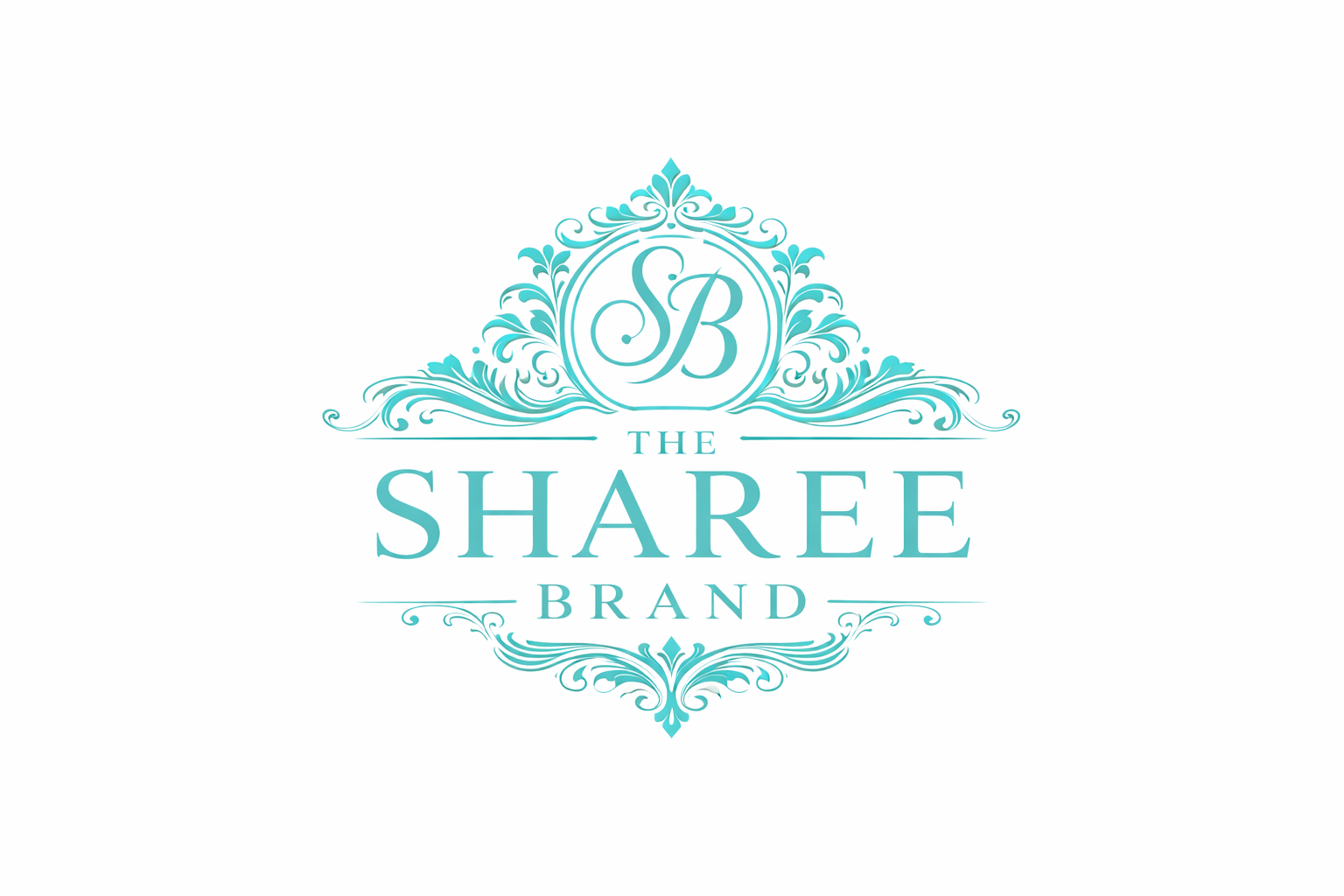 The Sharee Brand