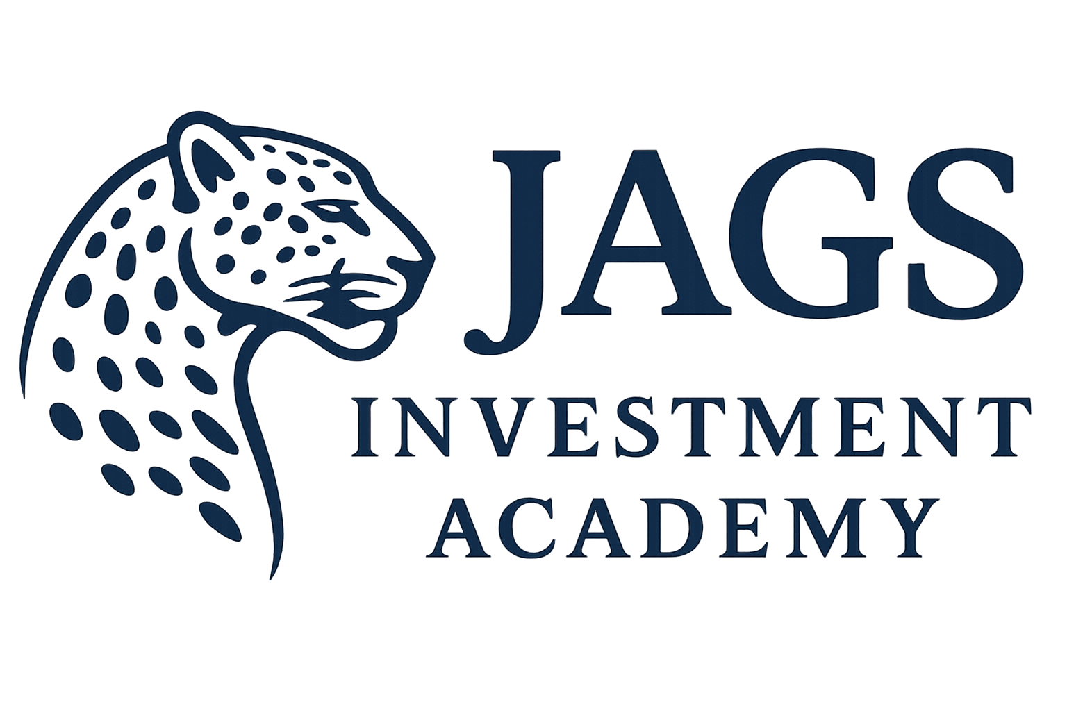 Academia de Inversiones JAGS - Payhip