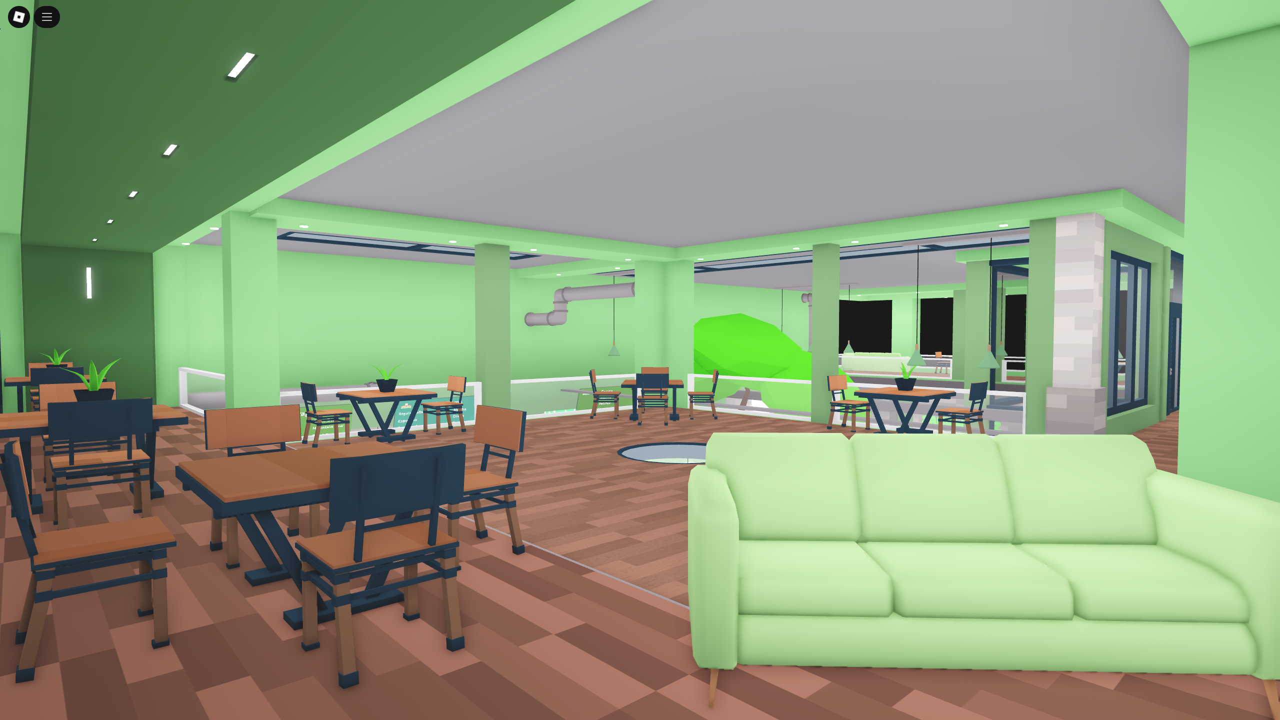 Roblox Sandwich Shop Simulator – Fully Scripted Restaurant RP Game - Payhip