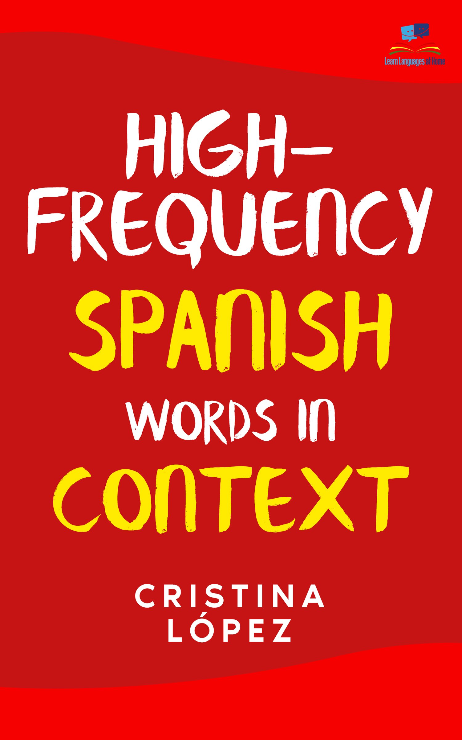 High-Frequency Spanish words in Context - Payhip