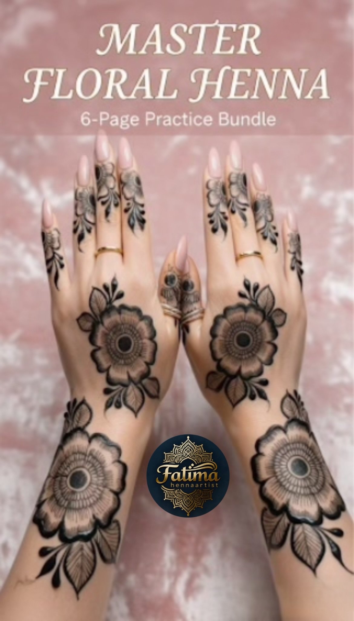 Fatima_hennaartist - Payhip