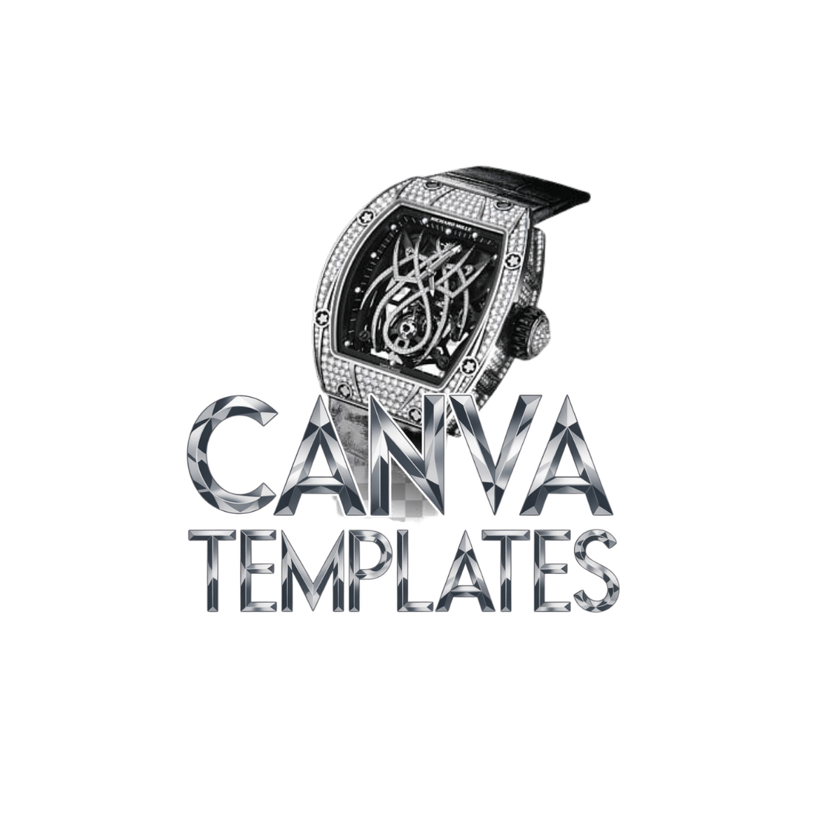 Rich Righteous Designs Canva Templates Payhip