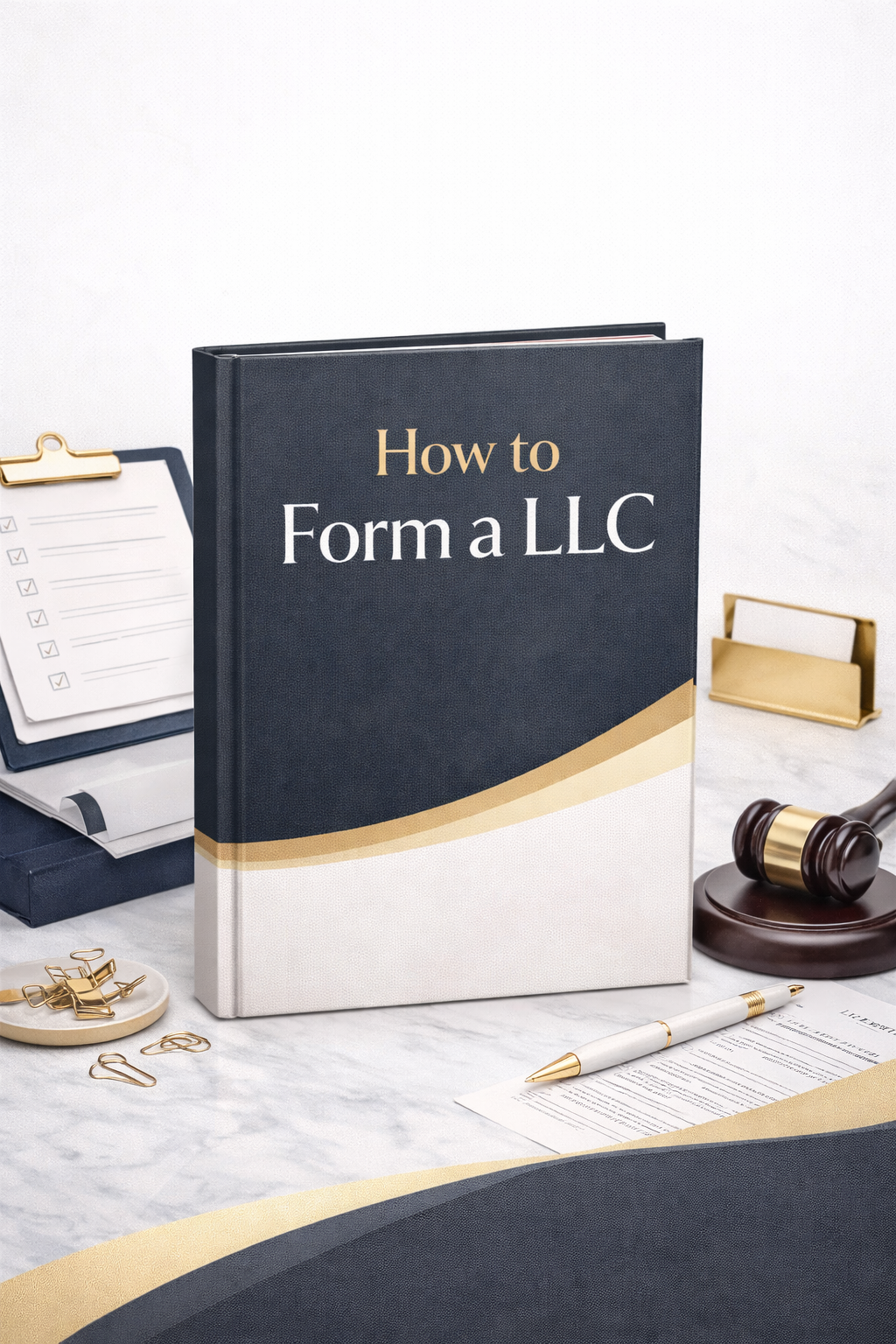 How to Form a LLC for your business - Payhip
