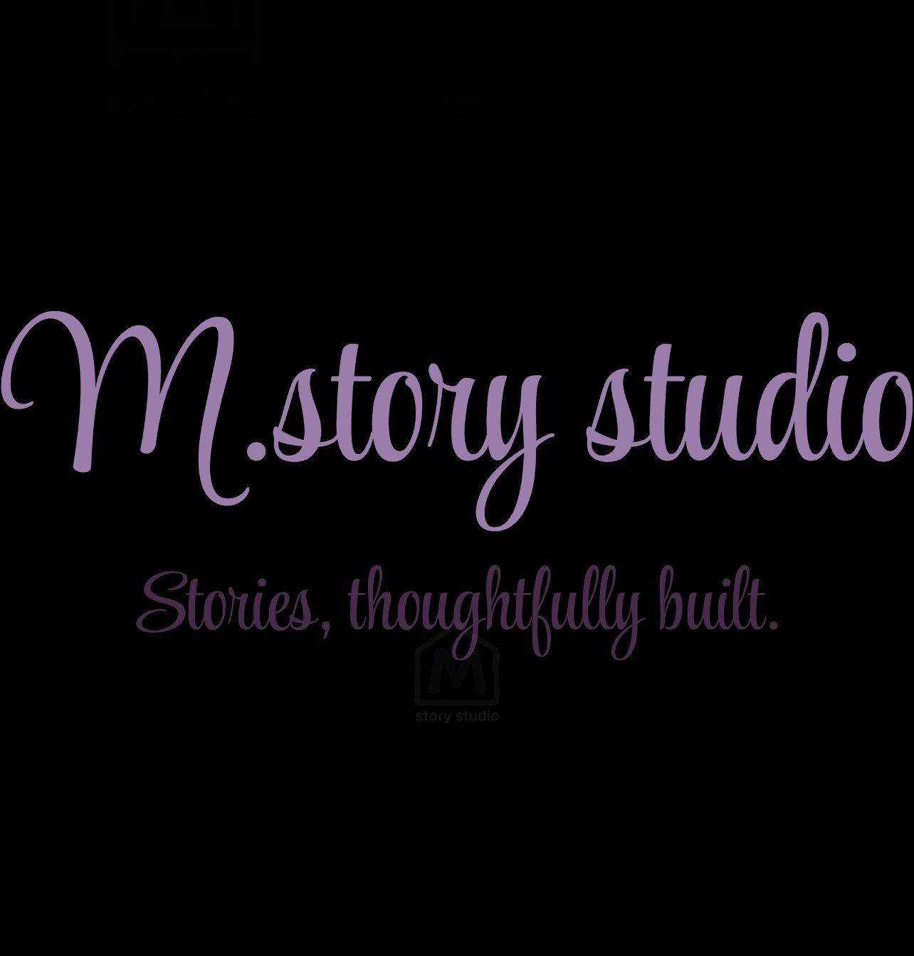 M.story studio - Payhip