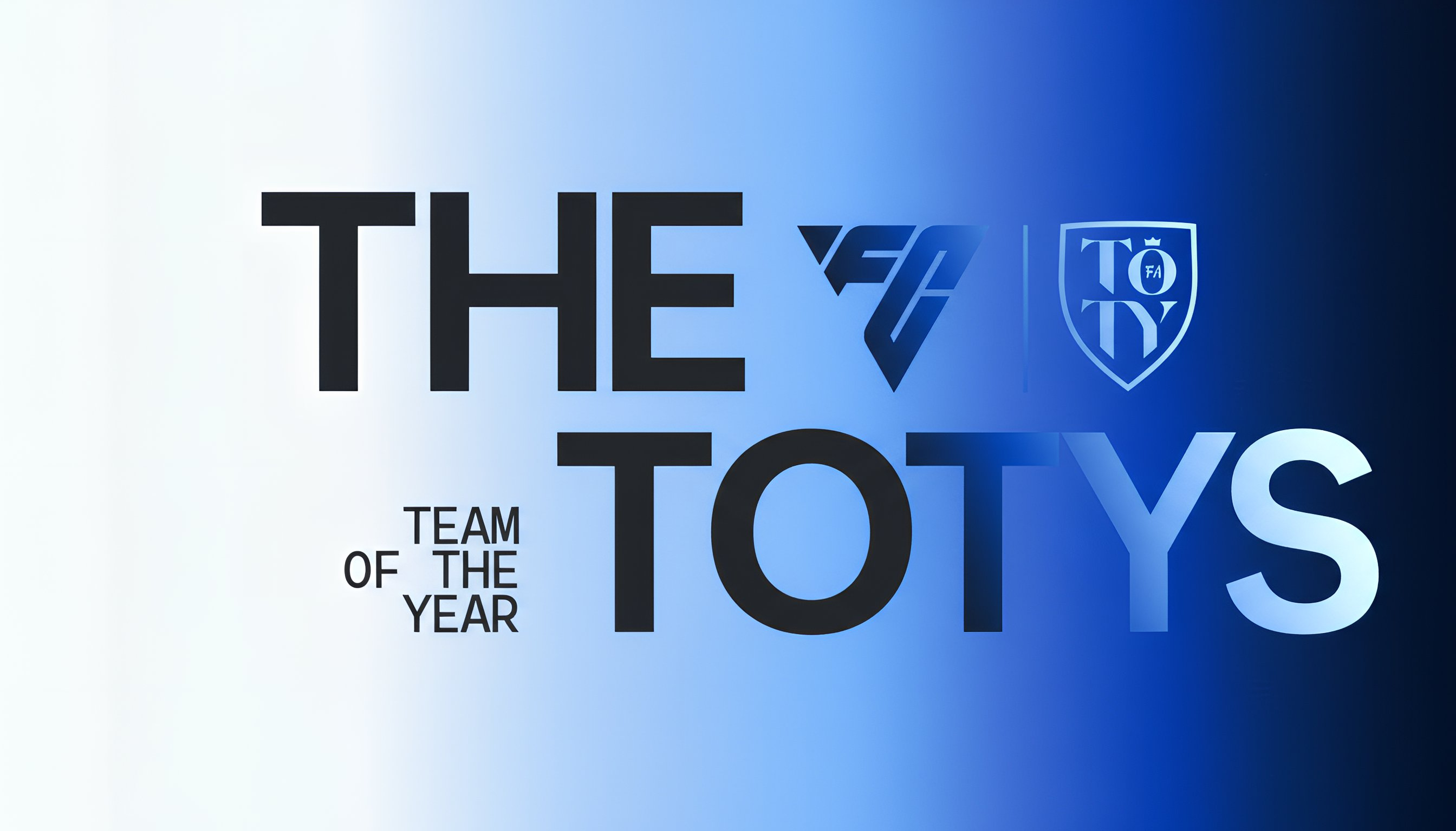 Team of the Year (TOTY) FC 26: Everything You Need to Know Before the ...
