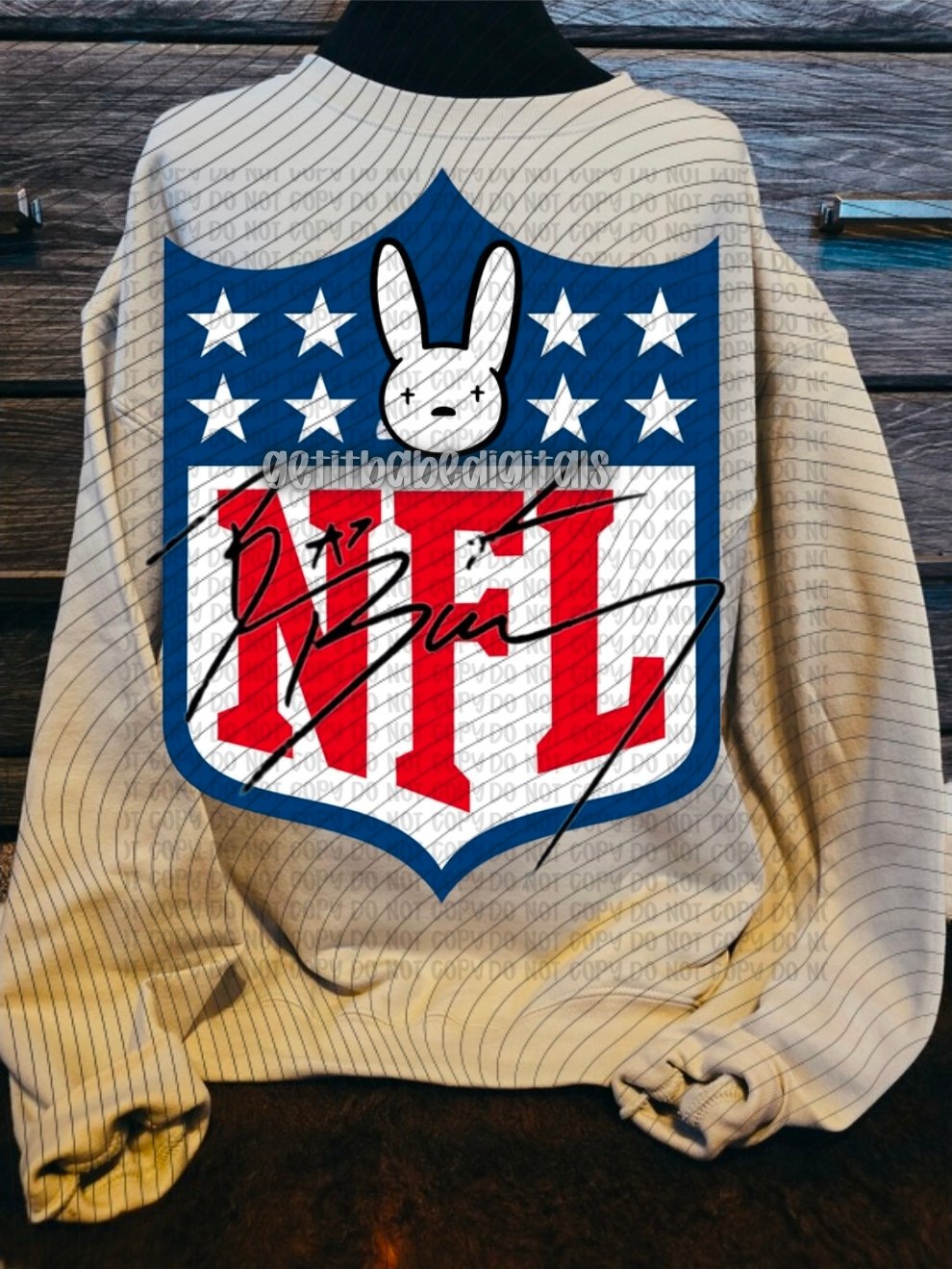 Super bowl bundle - Payhip