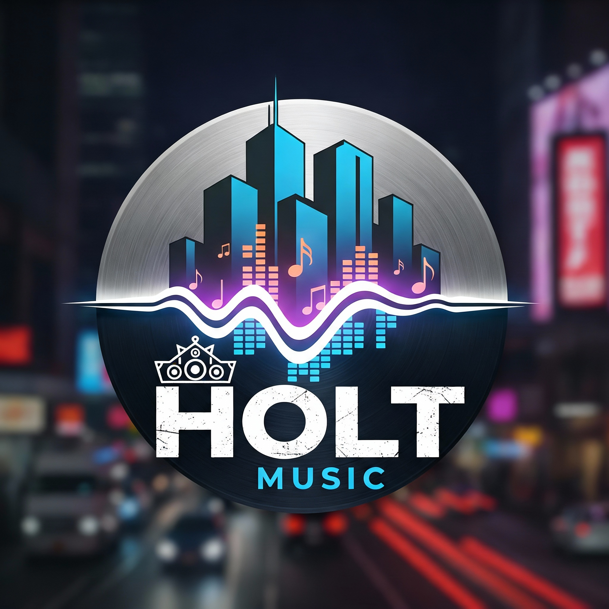 James Holt - Payhip