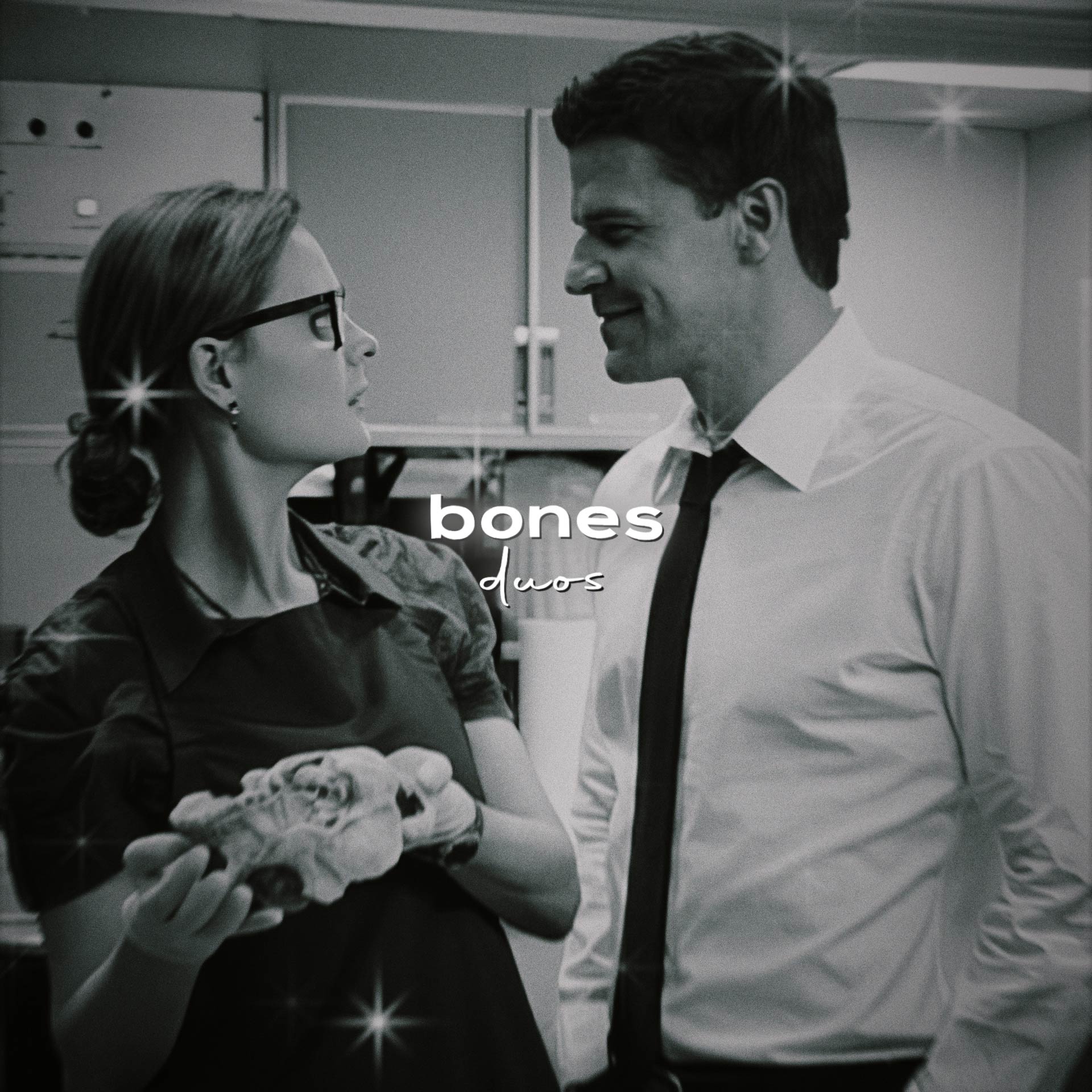 bones ౨ৎ duos ! - Payhip