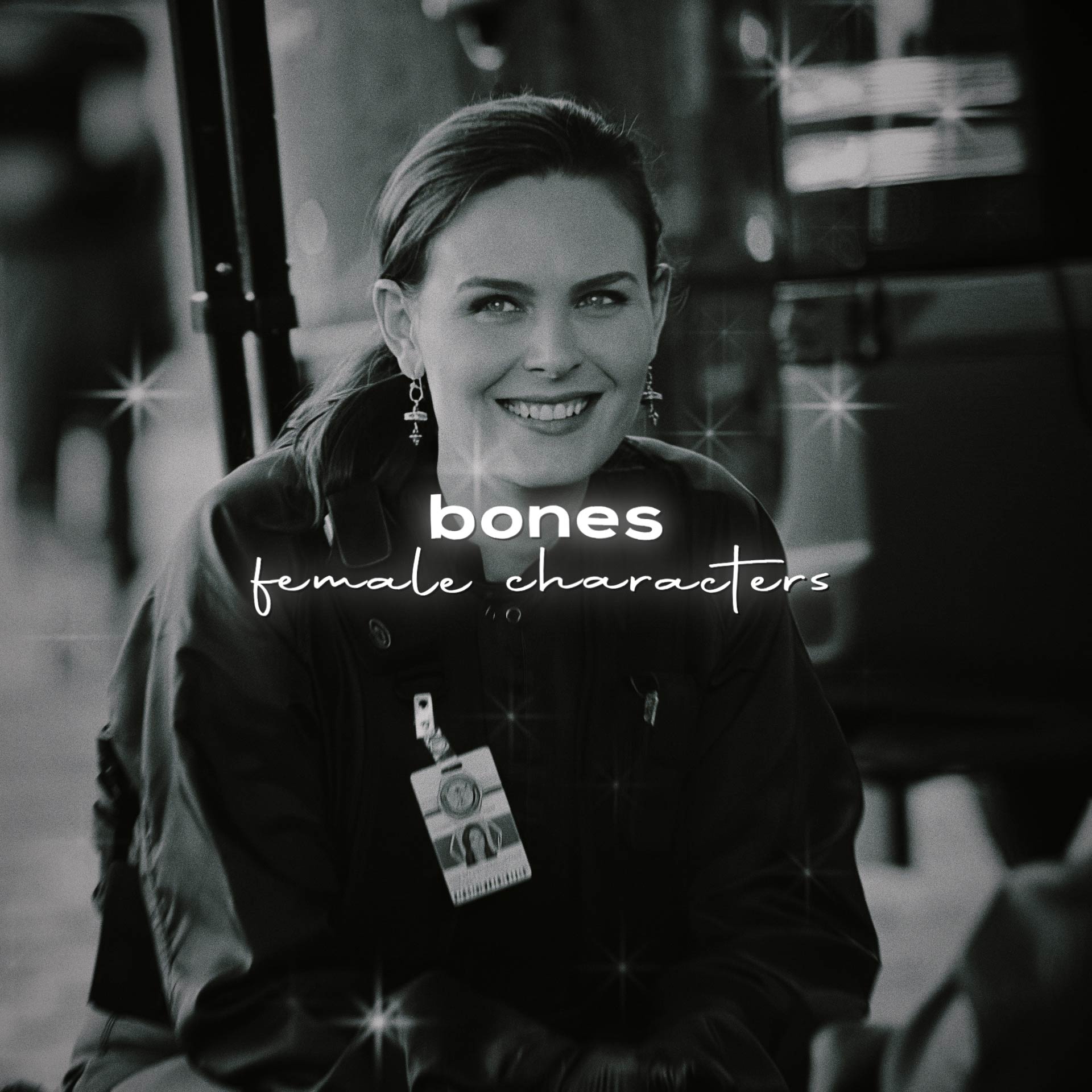 bones ౨ৎ female characters ! - Payhip