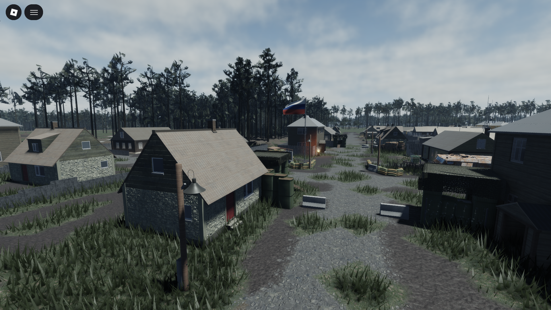 KW Studio Roblox Marketplace - Buy Roblox Airports and Aviation Assets