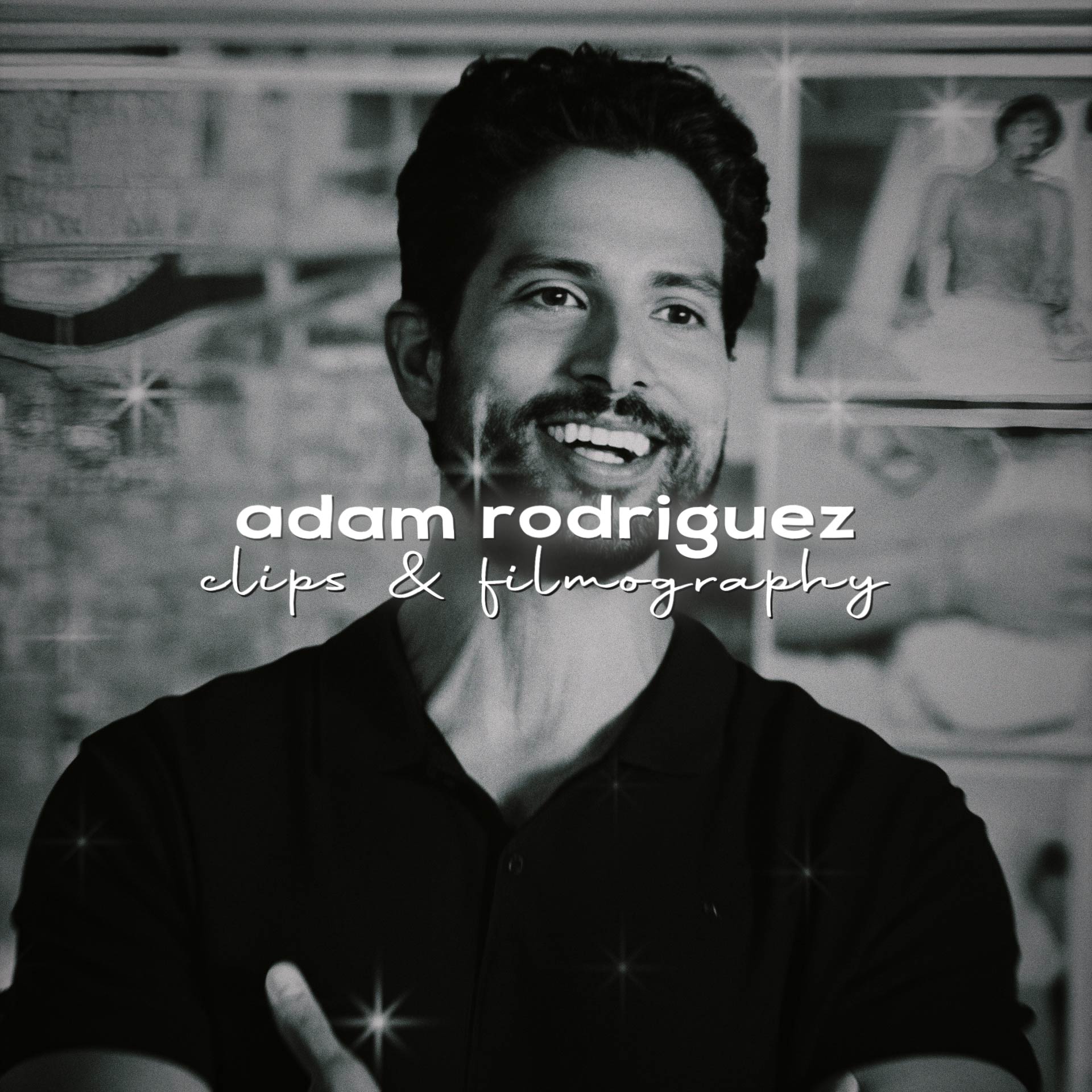 adam rodriguez ౨ৎ celebrities - Payhip