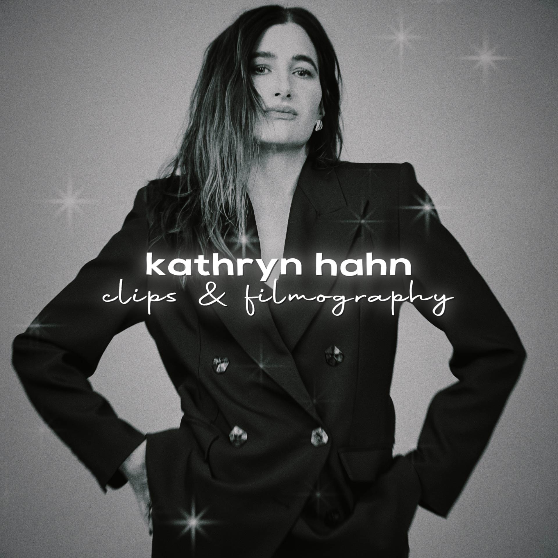 kathryn hahn ౨ৎ celebrities - Payhip