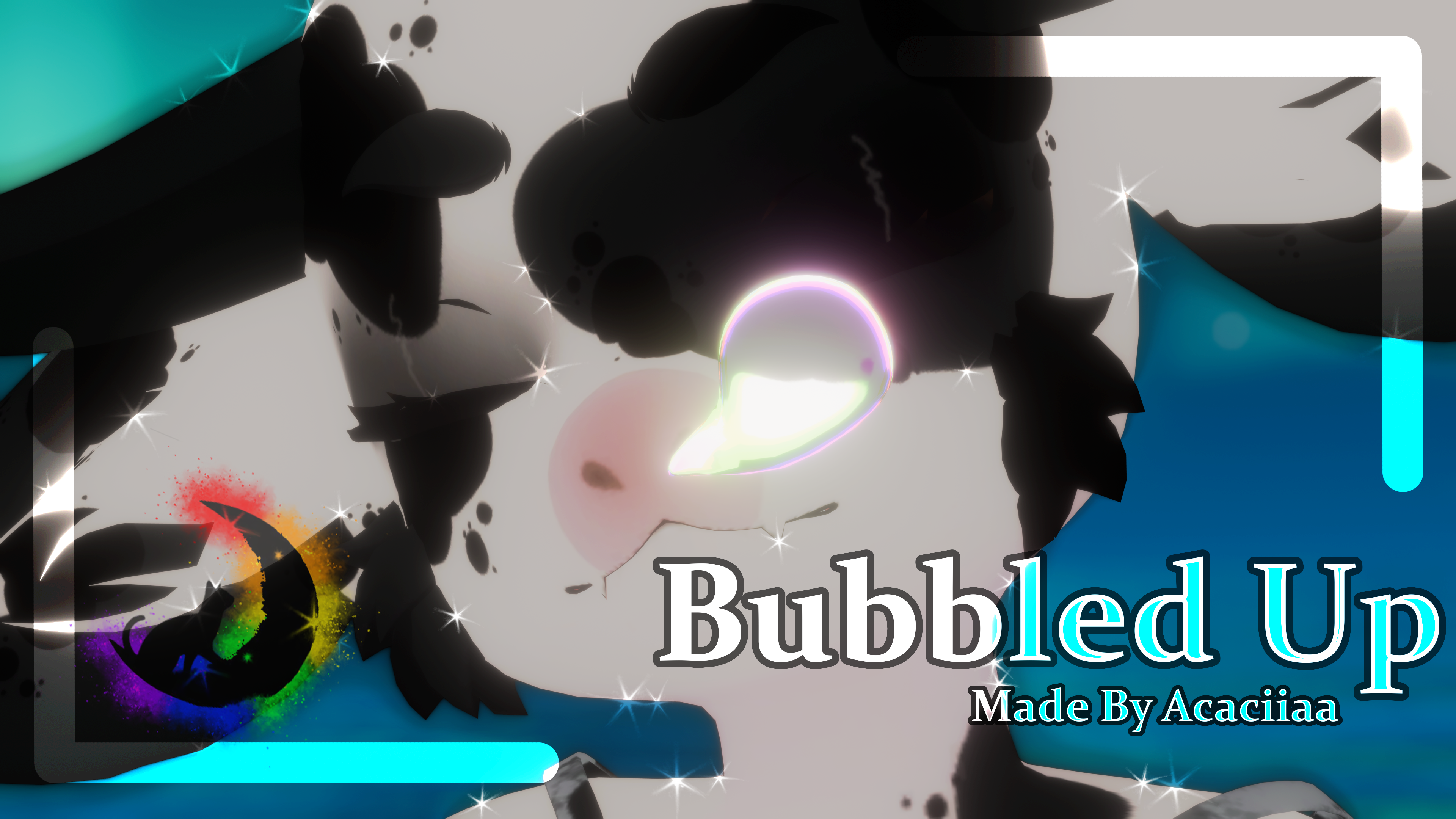 Bubbled Up | (FREE) Snot Bubble - Payhip