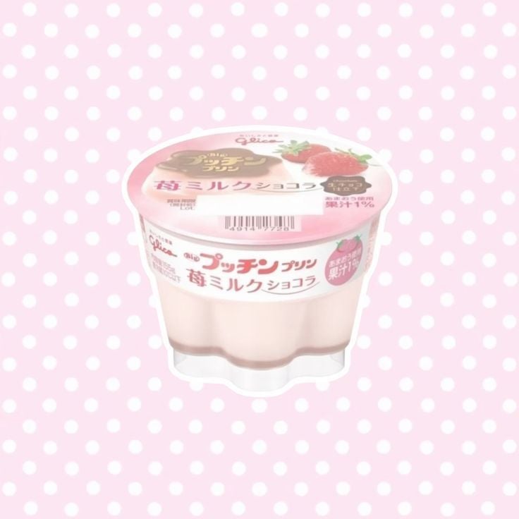 Angelcore. - limited ₊˚⊹♡