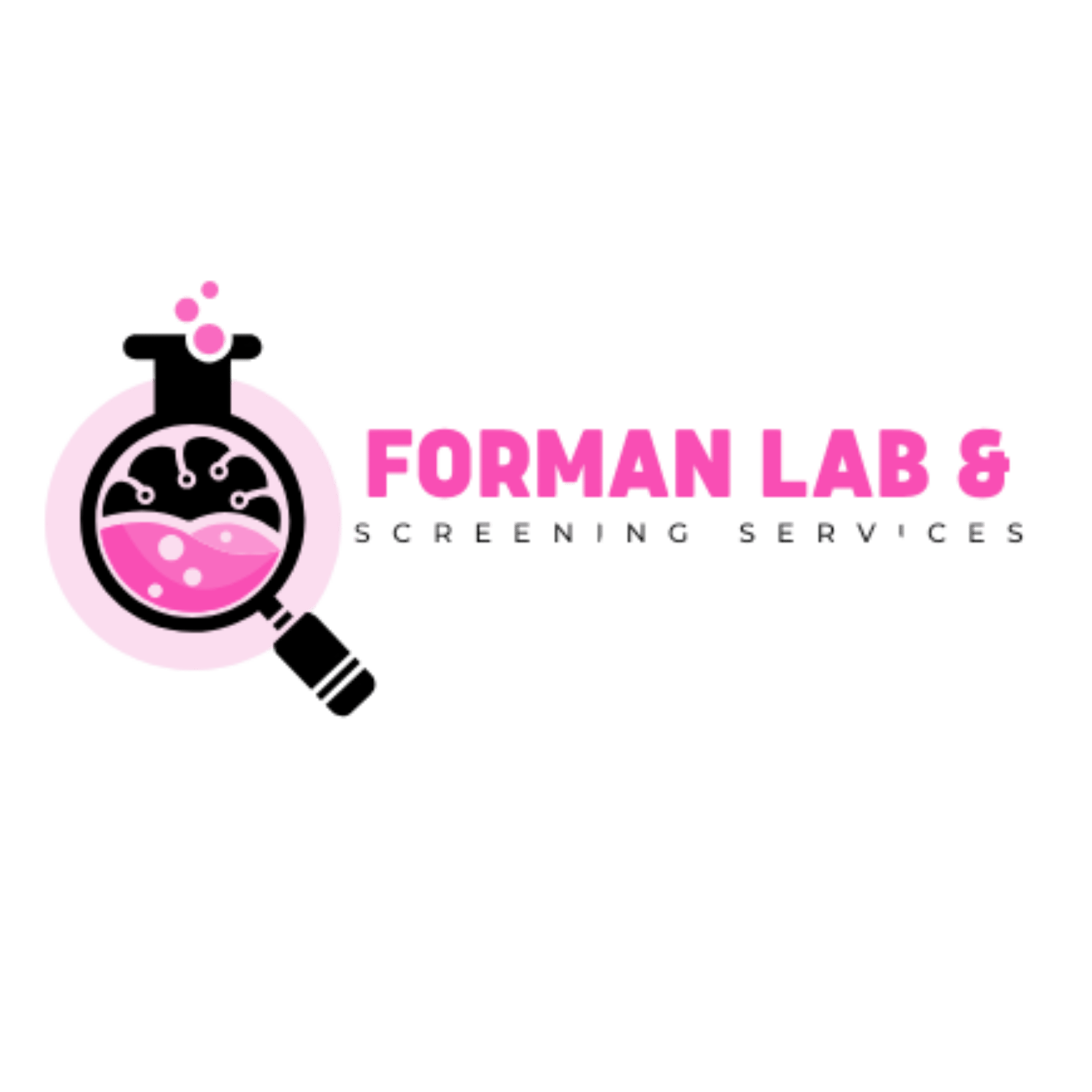 LAB BUSINESS FEE SHEET - Payhip
