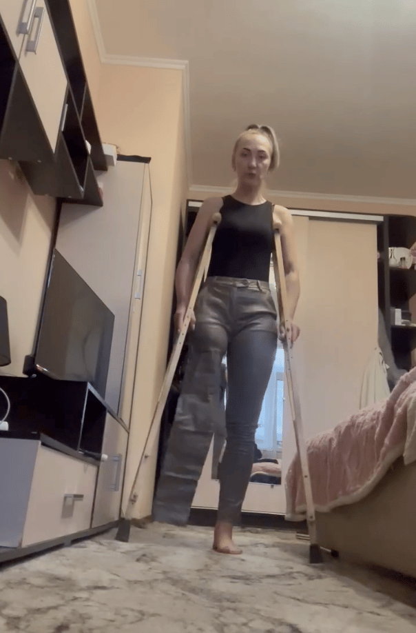 Belaja - Black dessous - Payhip