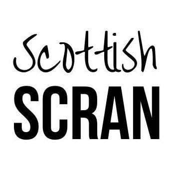 Scottish Scran - Payhip