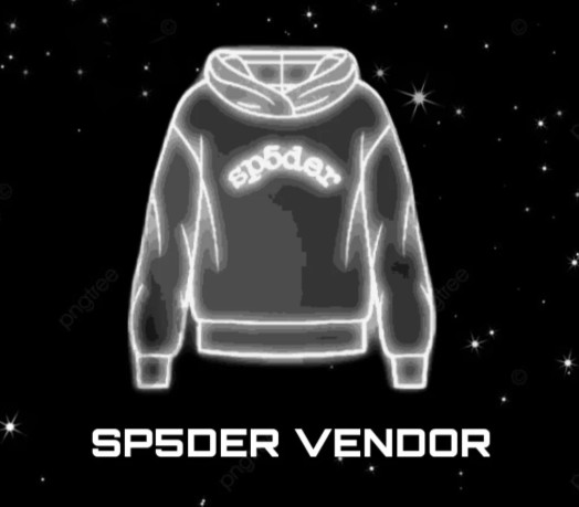 SP5DER SUPPLIER 50 Item - Payhip