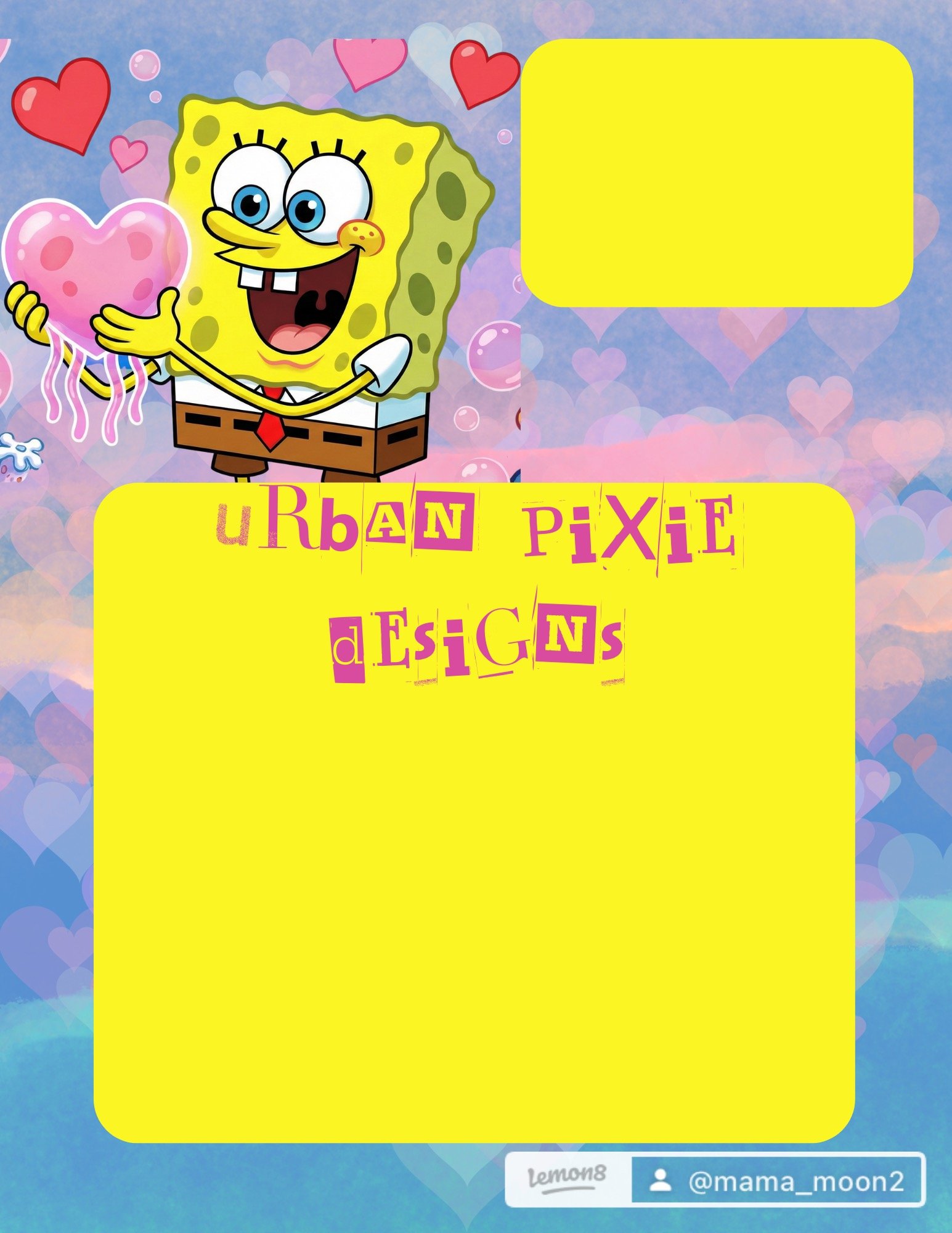 10 Jumbo kids Valentines Day Treat Designs - Payhip