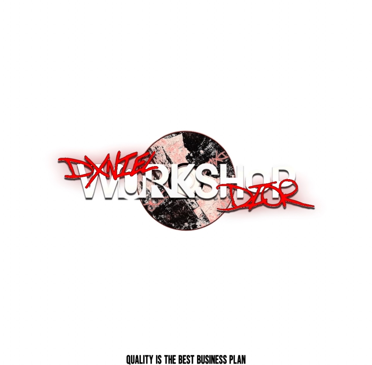 ! The Workshop 2k Zenology Bank 2026 @dxnieldior - Payhip